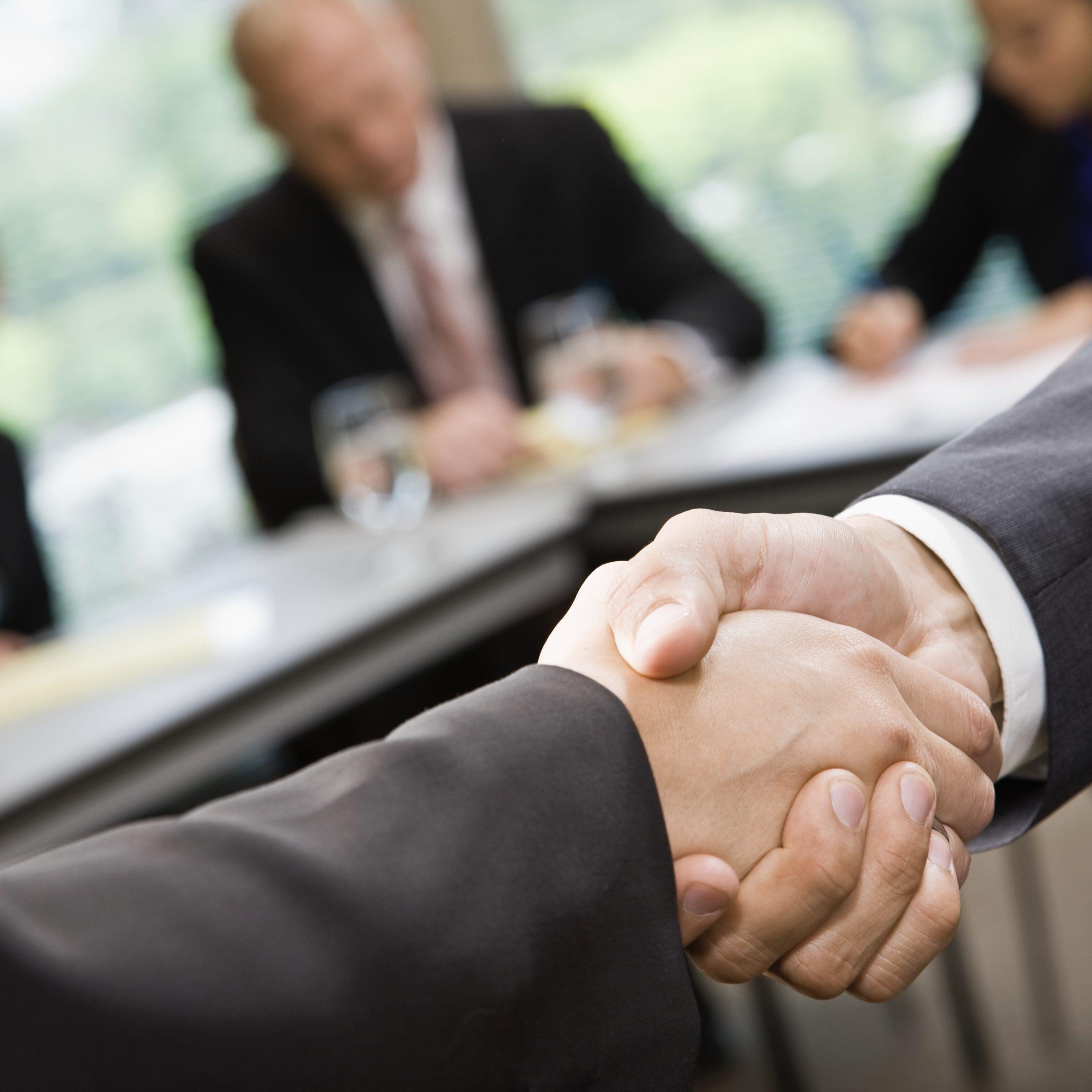 Hand Shake Wallpapers - Top Free Hand Shake Backgrounds - WallpaperAccess