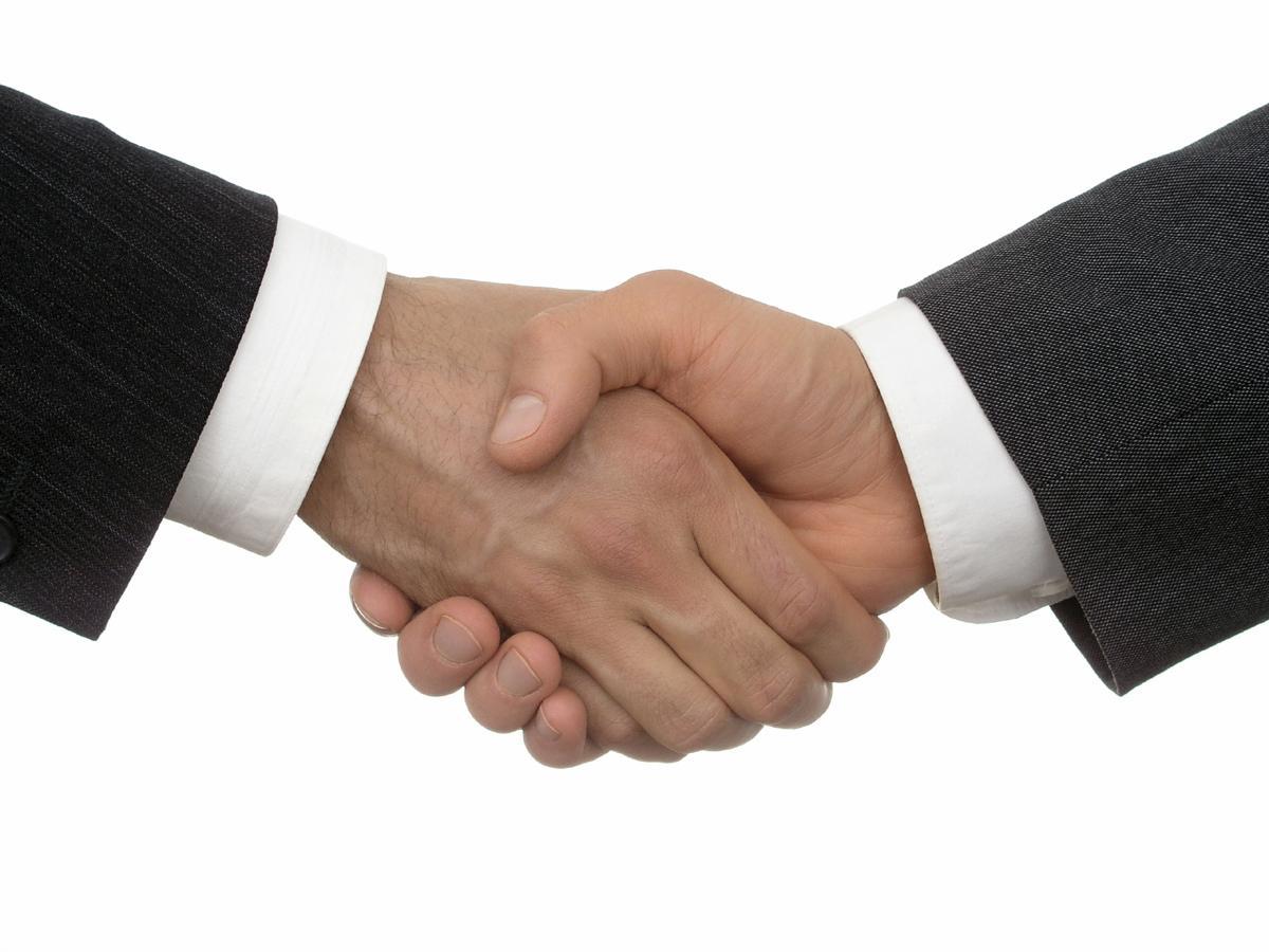 Hand Shake Wallpapers - Top Free Hand Shake Backgrounds - WallpaperAccess