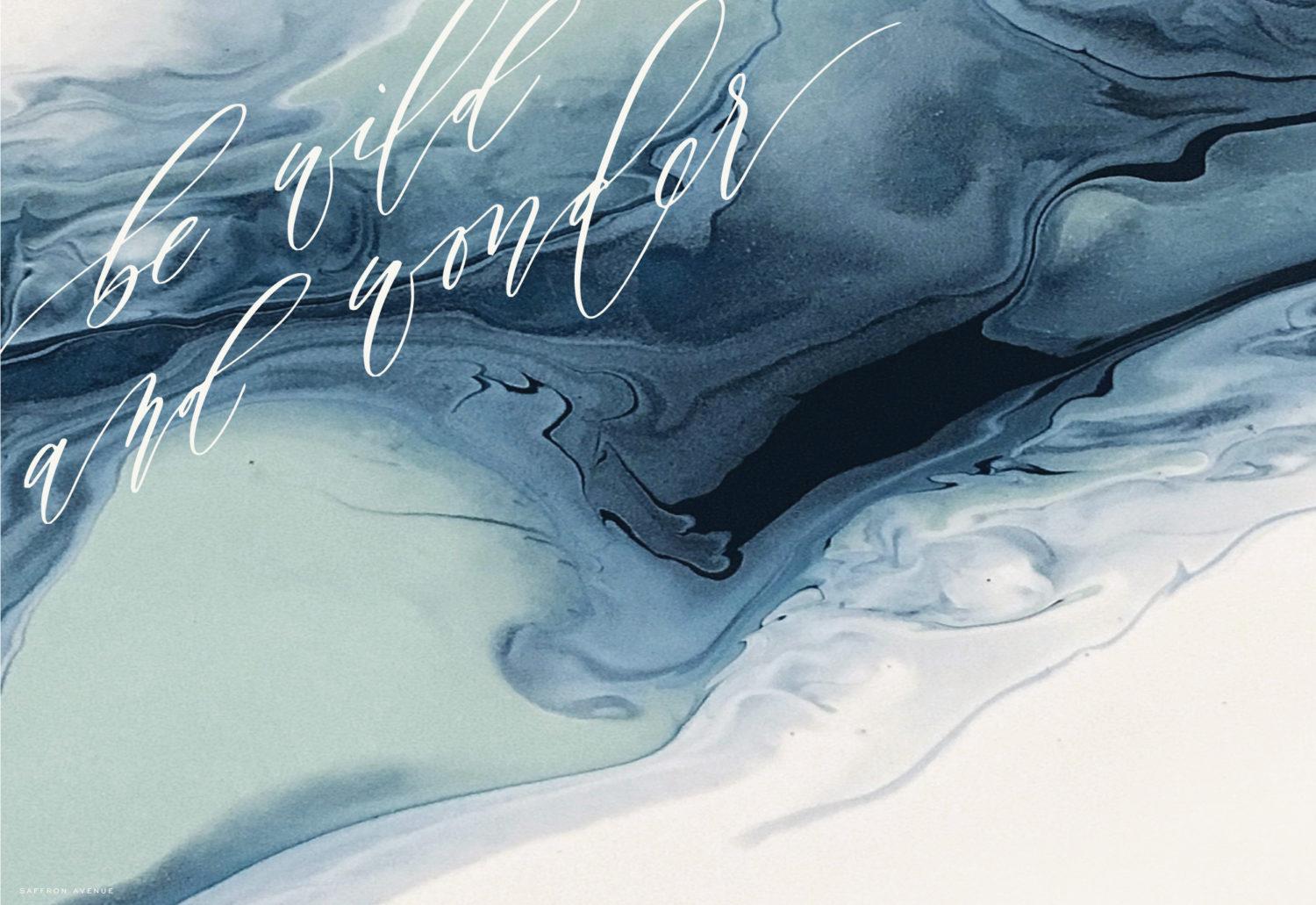 Marble PC Wallpapers - Top Free Marble PC Backgrounds - WallpaperAccess