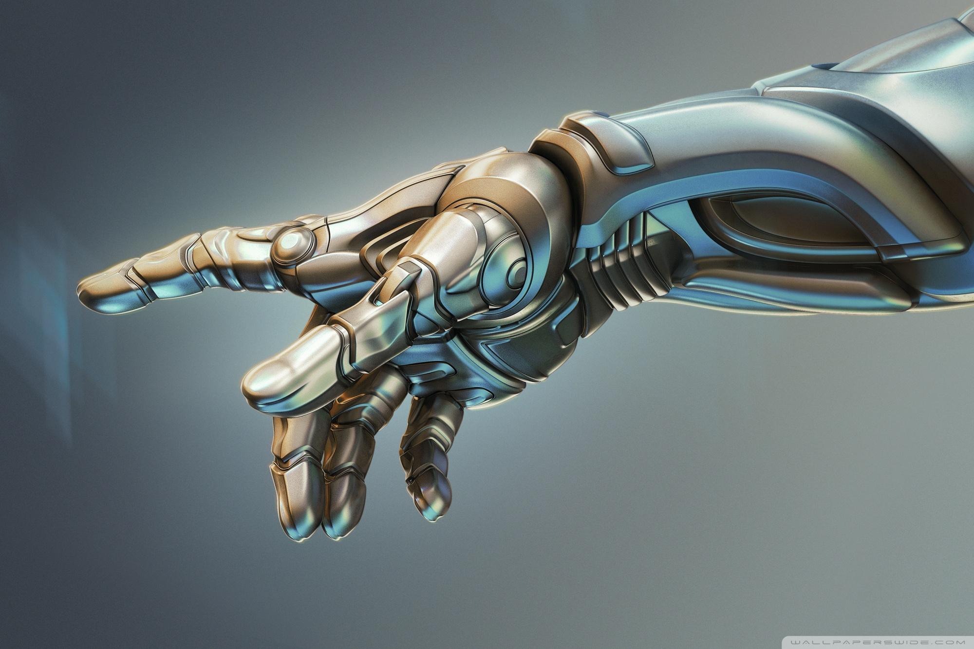 Cool Future Technology Wallpapers - Top Free Cool Future Technology