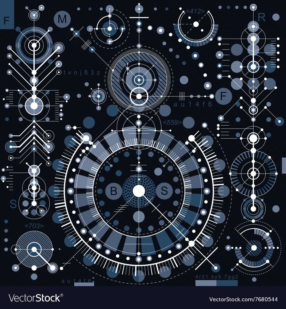 Cool Future Technology Wallpapers - Top Free Cool Future Technology