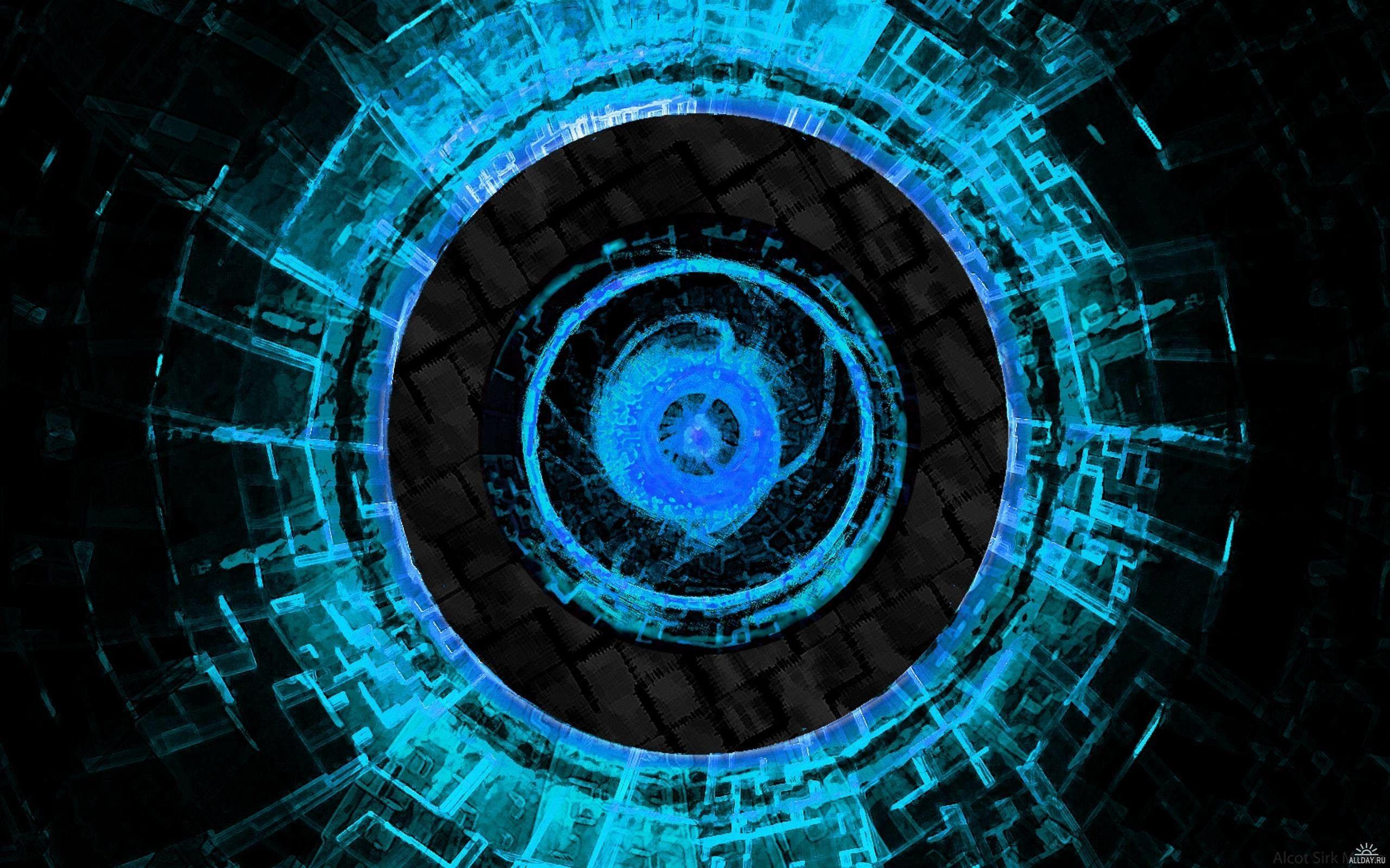 Cool Future Technology Wallpapers - Top Free Cool Future Technology 