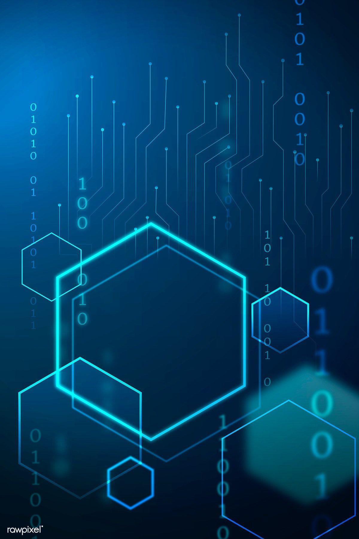Cool Future Technology Wallpapers - Top Free Cool Future Technology