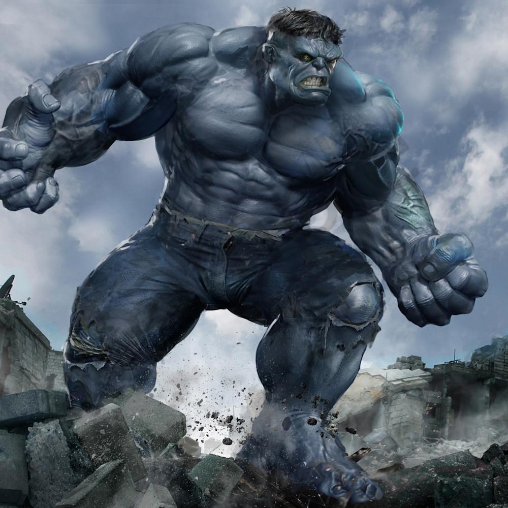 Gray Hulk Wallpapers - Top Free Gray Hulk Backgrounds - WallpaperAccess