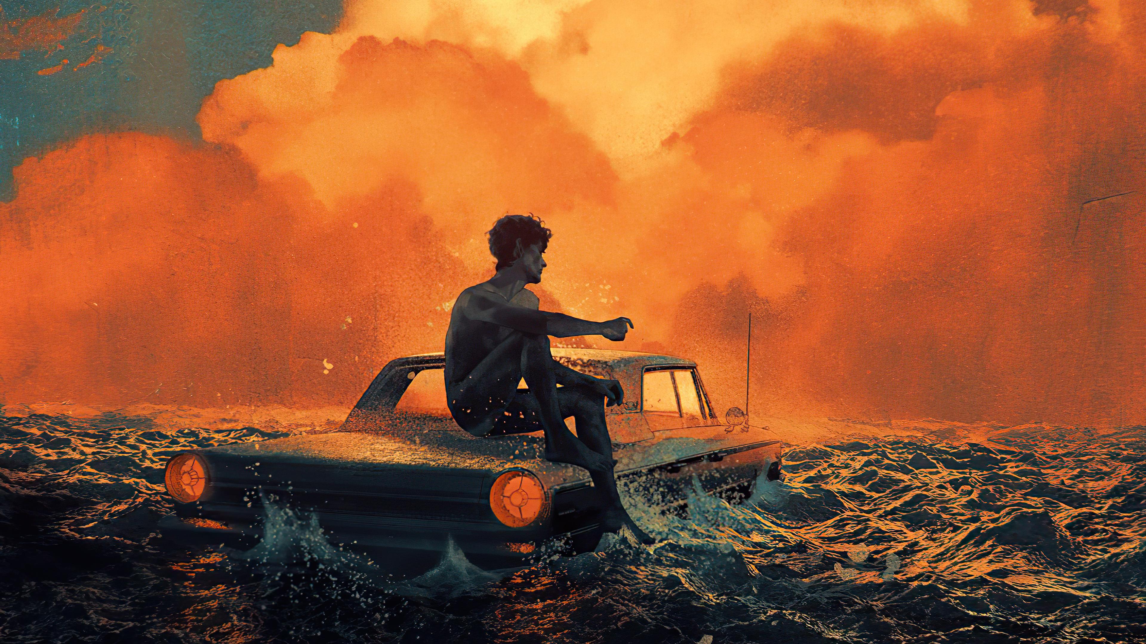 Addicted Wallpapers - Top Free Addicted Backgrounds - WallpaperAccess