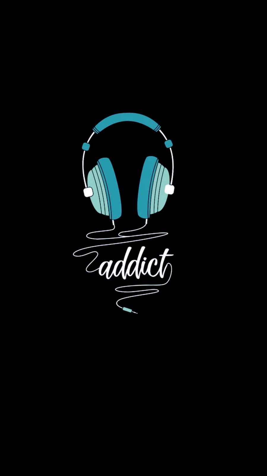 Addicted Wallpapers - Top Free Addicted Backgrounds - WallpaperAccess