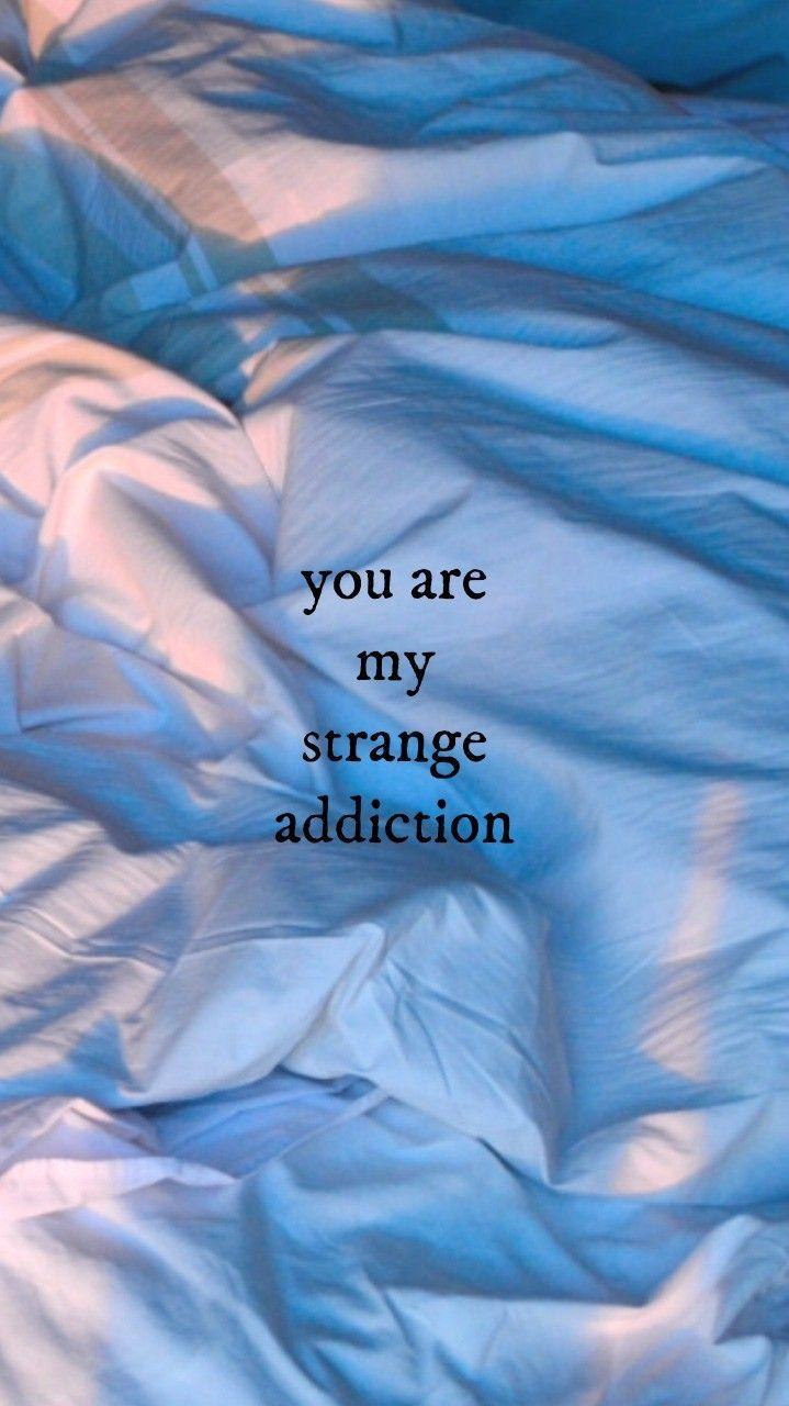 Addicted Wallpapers - Top Free Addicted Backgrounds - WallpaperAccess