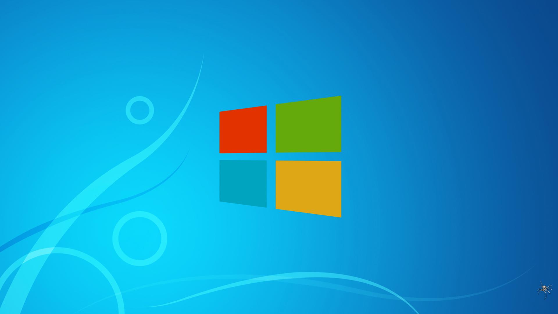 Windows 8.1 Pro Wallpapers - Top Free Windows 8.1 Pro Backgrounds ...