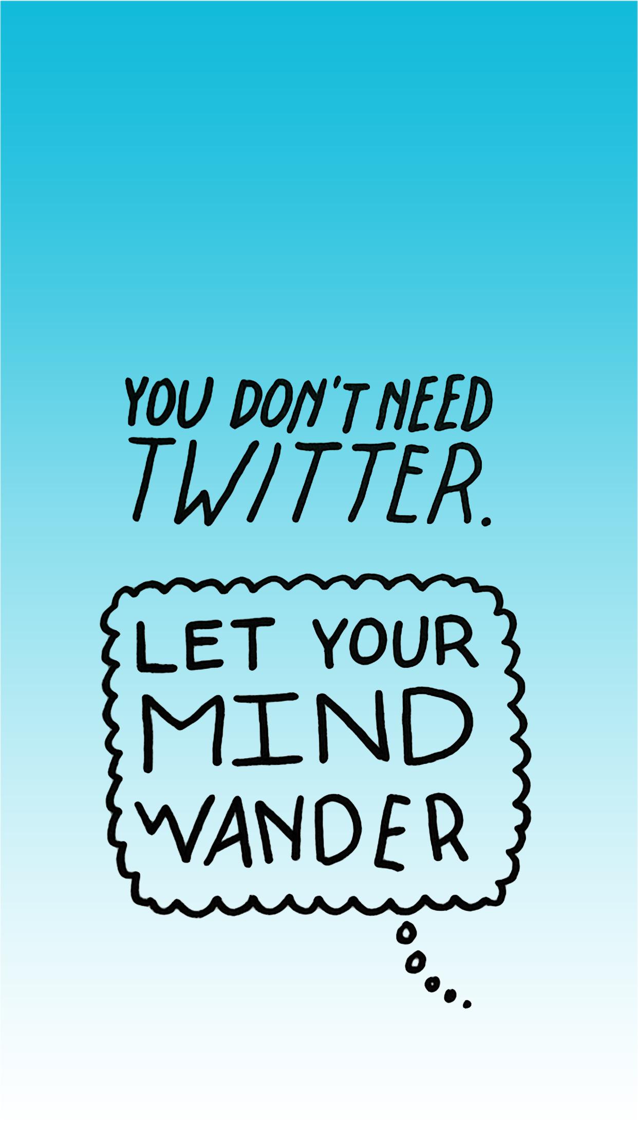 Addicted Wallpapers - Top Free Addicted Backgrounds - WallpaperAccess