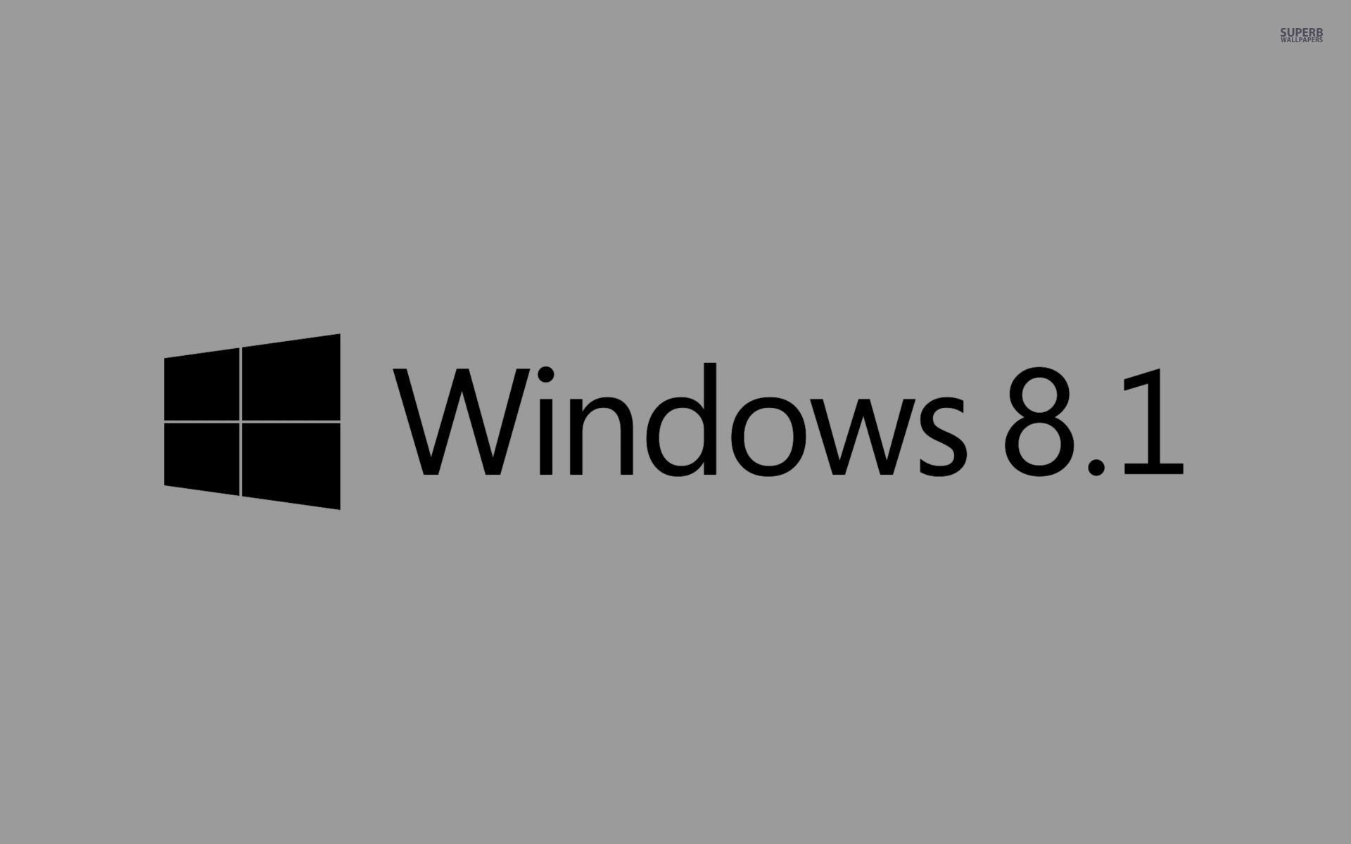 Windows 8.1 Pro Wallpapers - Top Free Windows 8.1 Pro Backgrounds ...