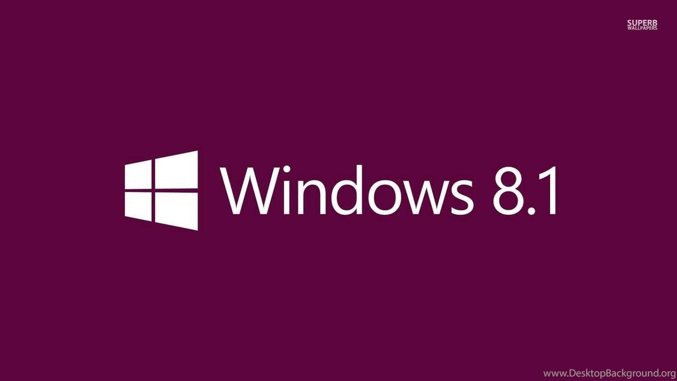 Windows 8.1 Pro Wallpapers - Top Free Windows 8.1 Pro Backgrounds ...