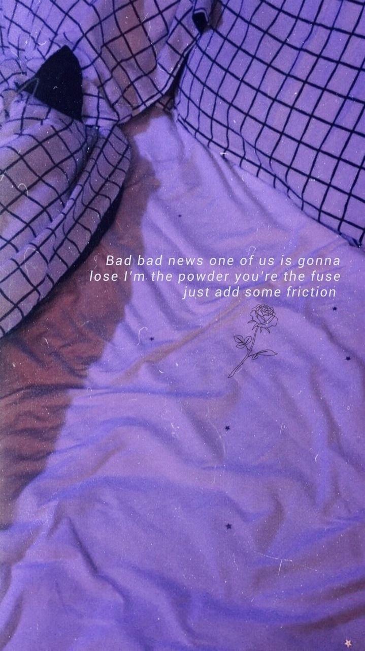 Addicted Wallpapers - Top Free Addicted Backgrounds - WallpaperAccess