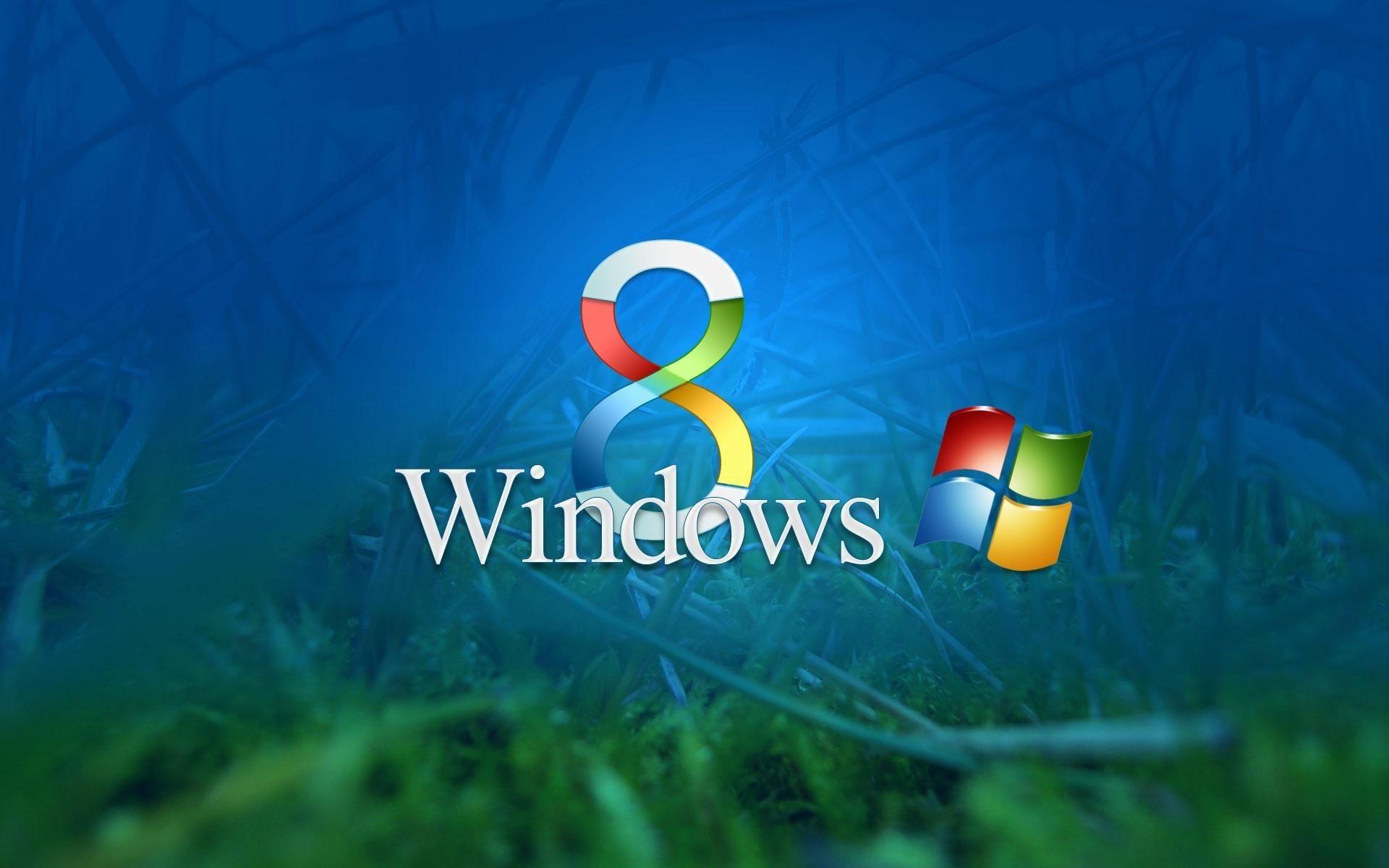 Windows 8.1 Pro Wallpapers - Top Free Windows 8.1 Pro Backgrounds ...