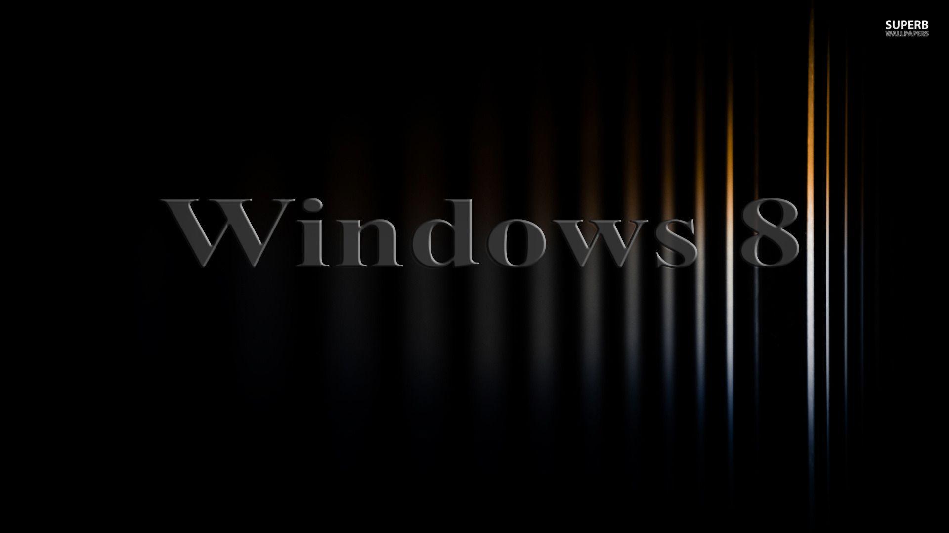 Windows 8.1 Pro Wallpapers - Top Free Windows 8.1 Pro Backgrounds ...