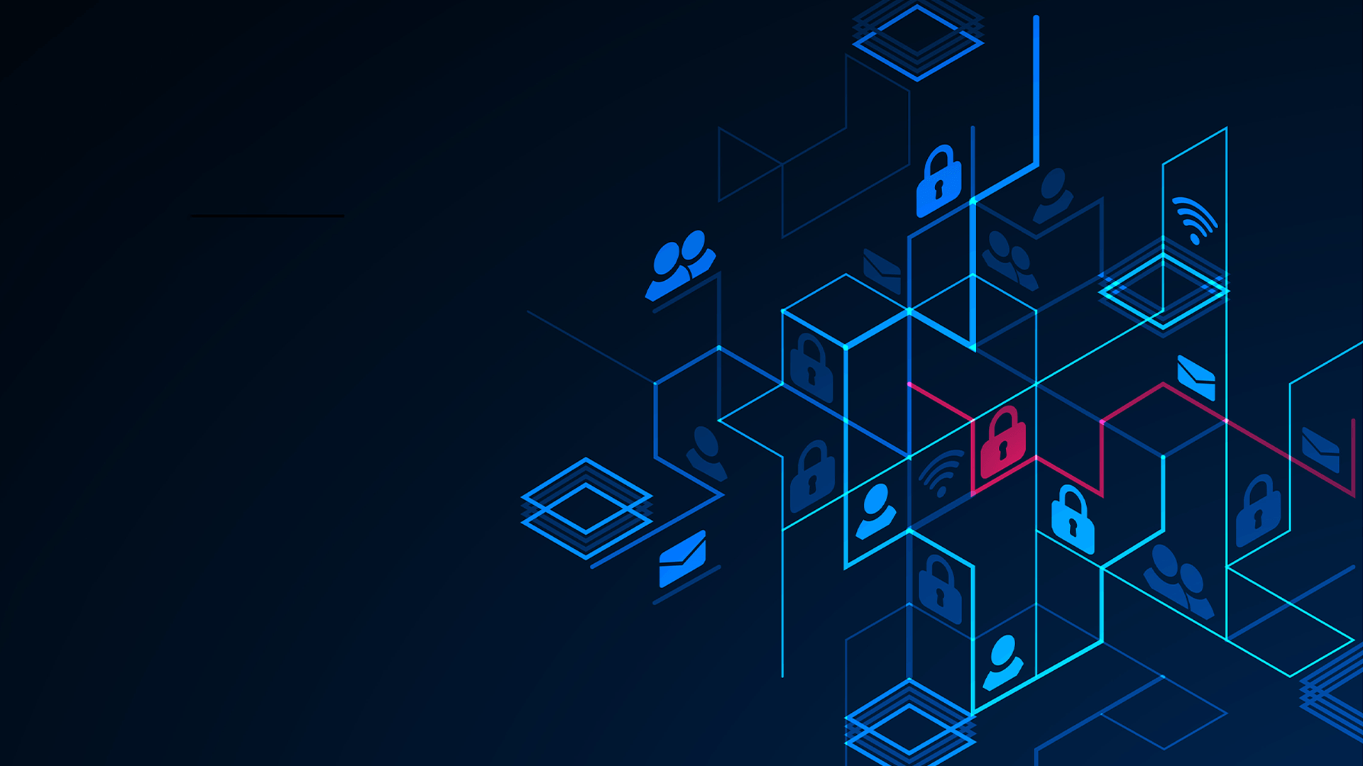 Devsecops Wallpapers - Top Free Devsecops Backgrounds - WallpaperAccess Devsecops Wallpapers - Top Free Devsecops Backgrounds - WallpaperAccess