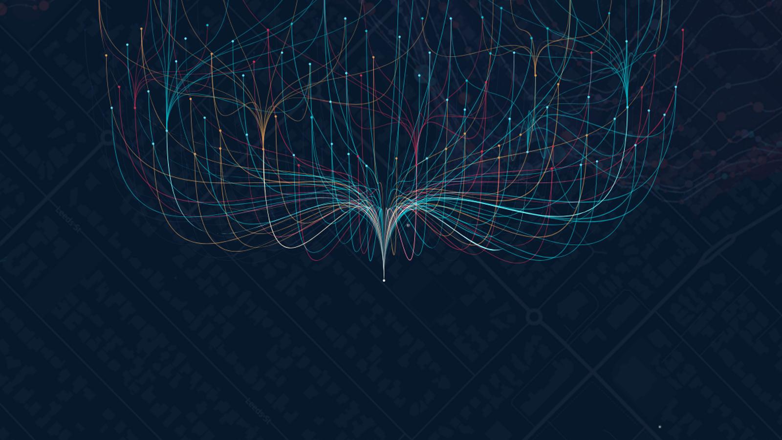 Devsecops Wallpapers - Top Free Devsecops Backgrounds - WallpaperAccess