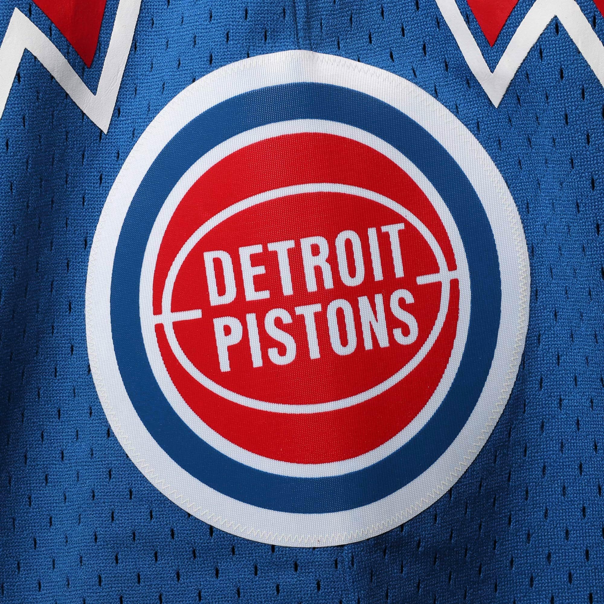 Detroit Pistons iPhone Wallpapers - Top Free Detroit Pistons iPhone ...
