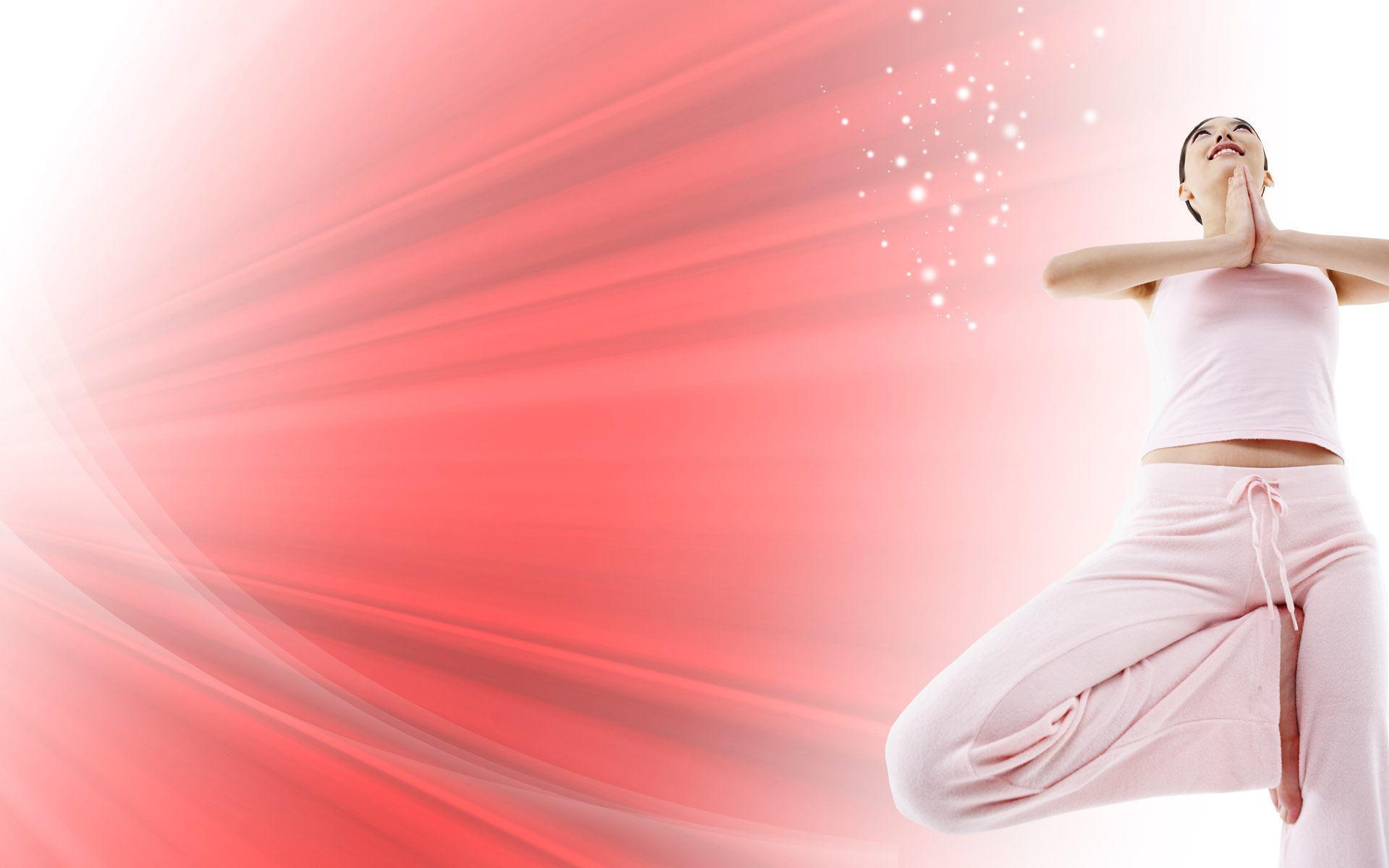 Pink Fitness Wallpapers - Top Free Pink Fitness Backgrounds ...