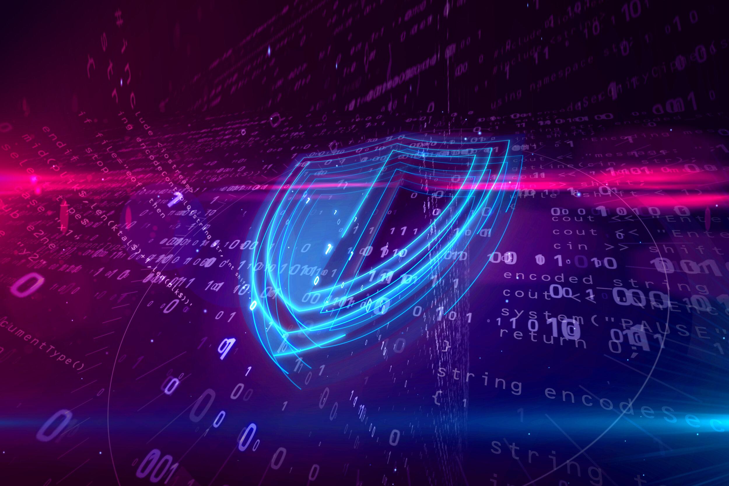 Devsecops Wallpapers - Top Free Devsecops Backgrounds - WallpaperAccess