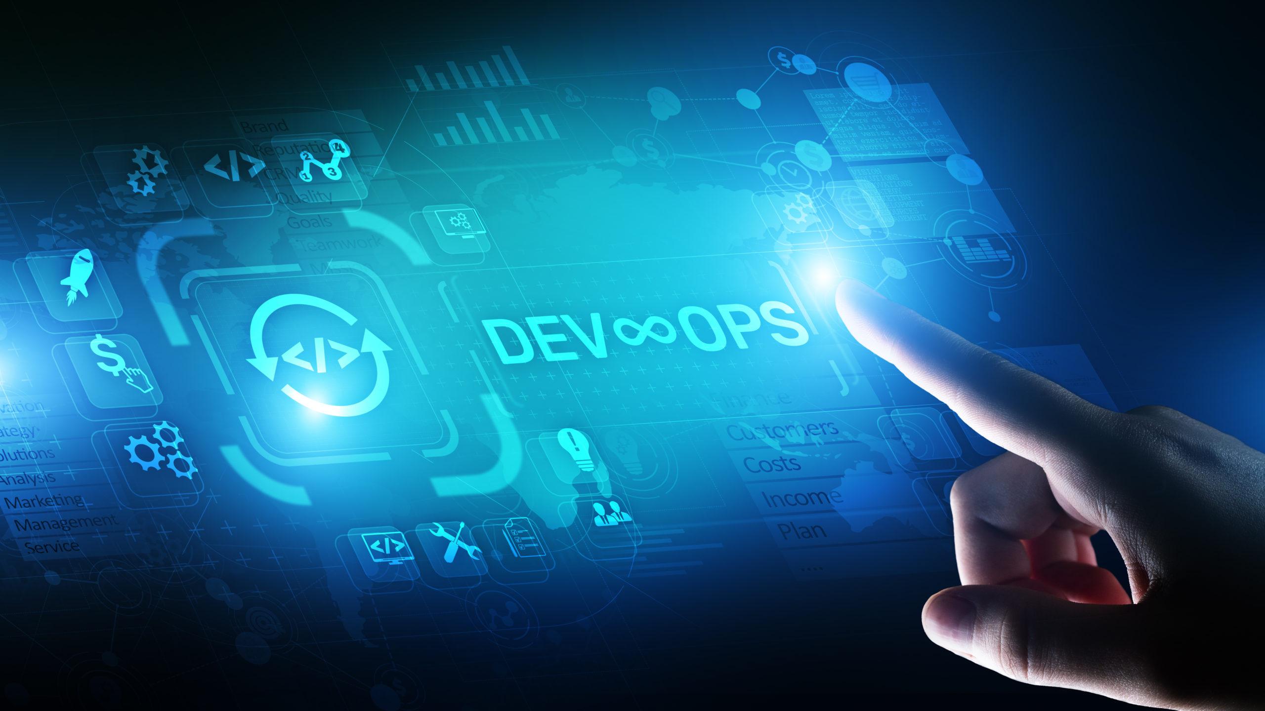 Devsecops Wallpapers - Top Free Devsecops Backgrounds - WallpaperAccess Devsecops Wallpapers - Top Free Devsecops Backgrounds - WallpaperAccess