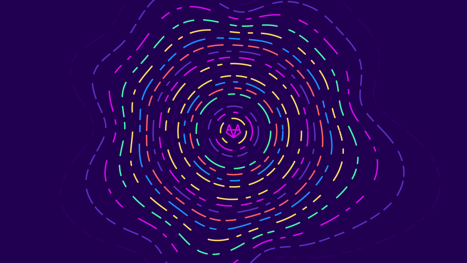 Devsecops Wallpapers - Top Free Devsecops Backgrounds - WallpaperAccess