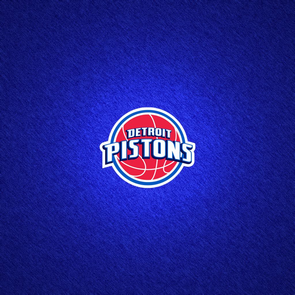 Detroit Pistons iPhone Wallpapers - Top Free Detroit Pistons iPhone ...