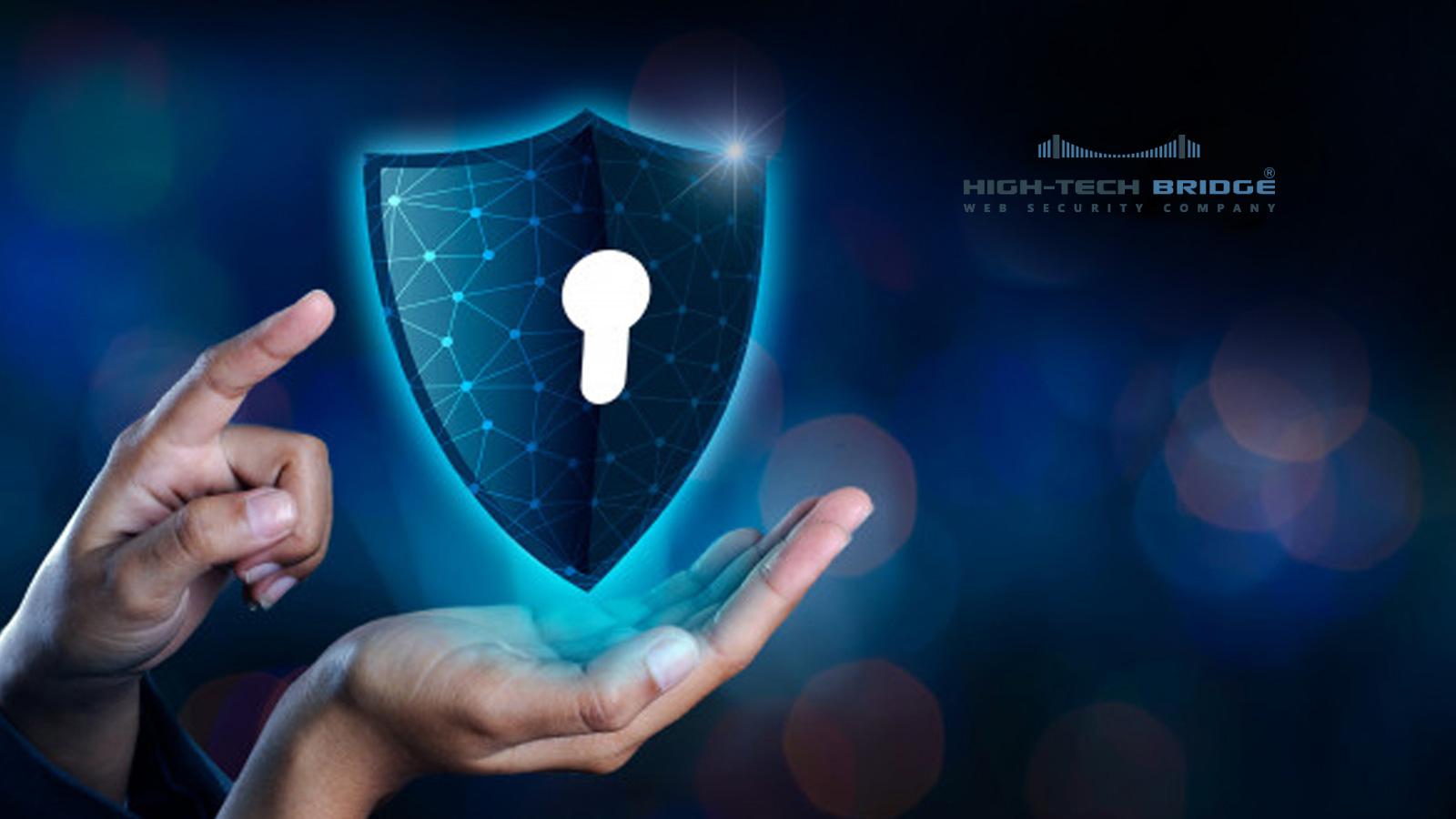 Devsecops Wallpapers - Top Free Devsecops Backgrounds - WallpaperAccess