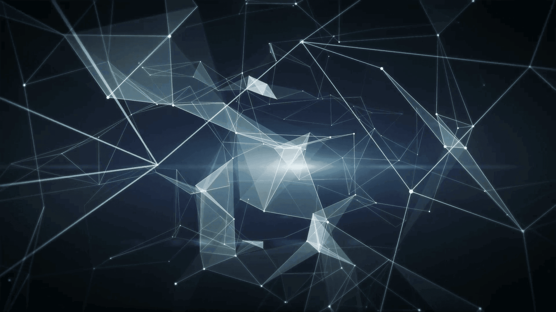 Devsecops Wallpapers - Top Free Devsecops Backgrounds - WallpaperAccess