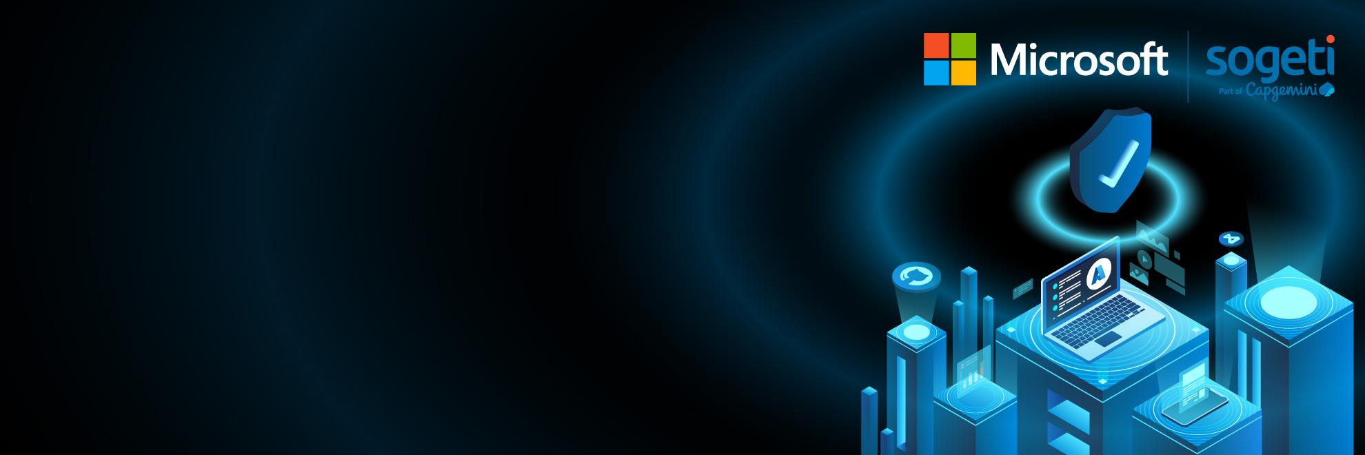 Devsecops Wallpapers - Top Free Devsecops Backgrounds - WallpaperAccess