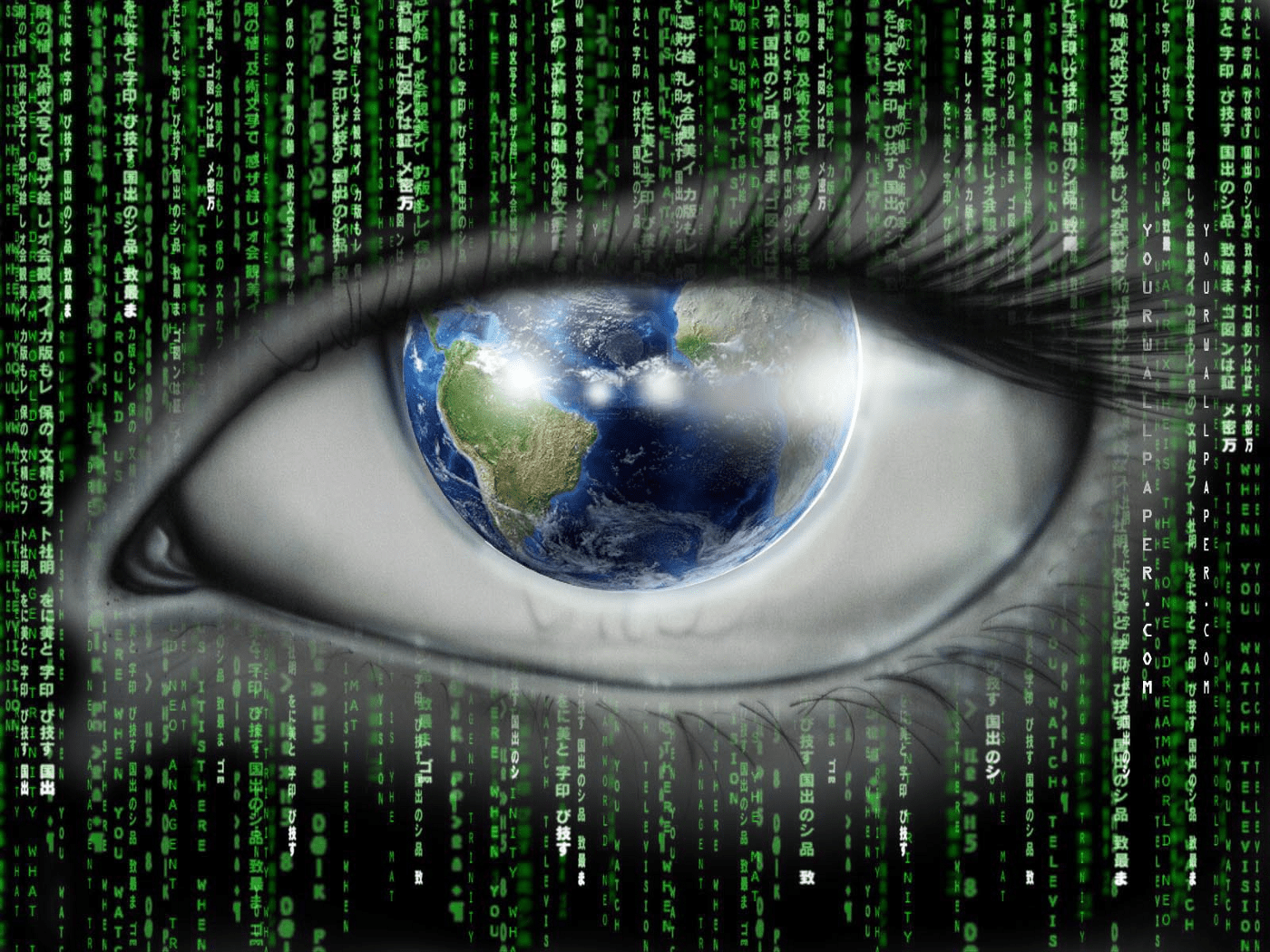 Devsecops Wallpapers - Top Free Devsecops Backgrounds - WallpaperAccess