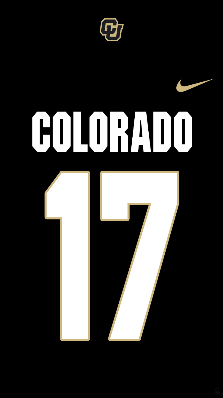Colorado Buffaloes Wallpapers - Top Free Colorado Buffaloes Backgrounds ...