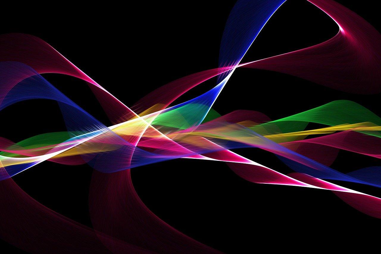 Devsecops Wallpapers - Top Free Devsecops Backgrounds - WallpaperAccess