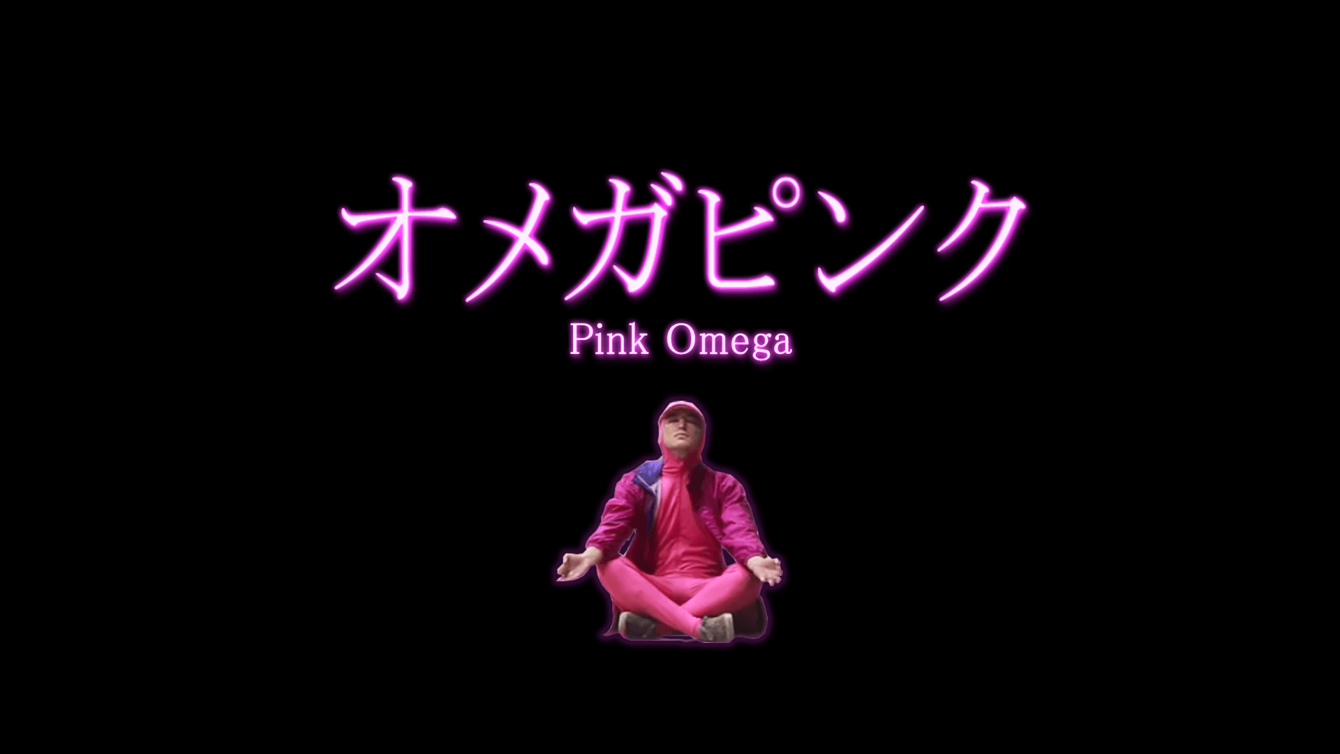 Pink Fitness Wallpapers - Top Free Pink Fitness Backgrounds ...