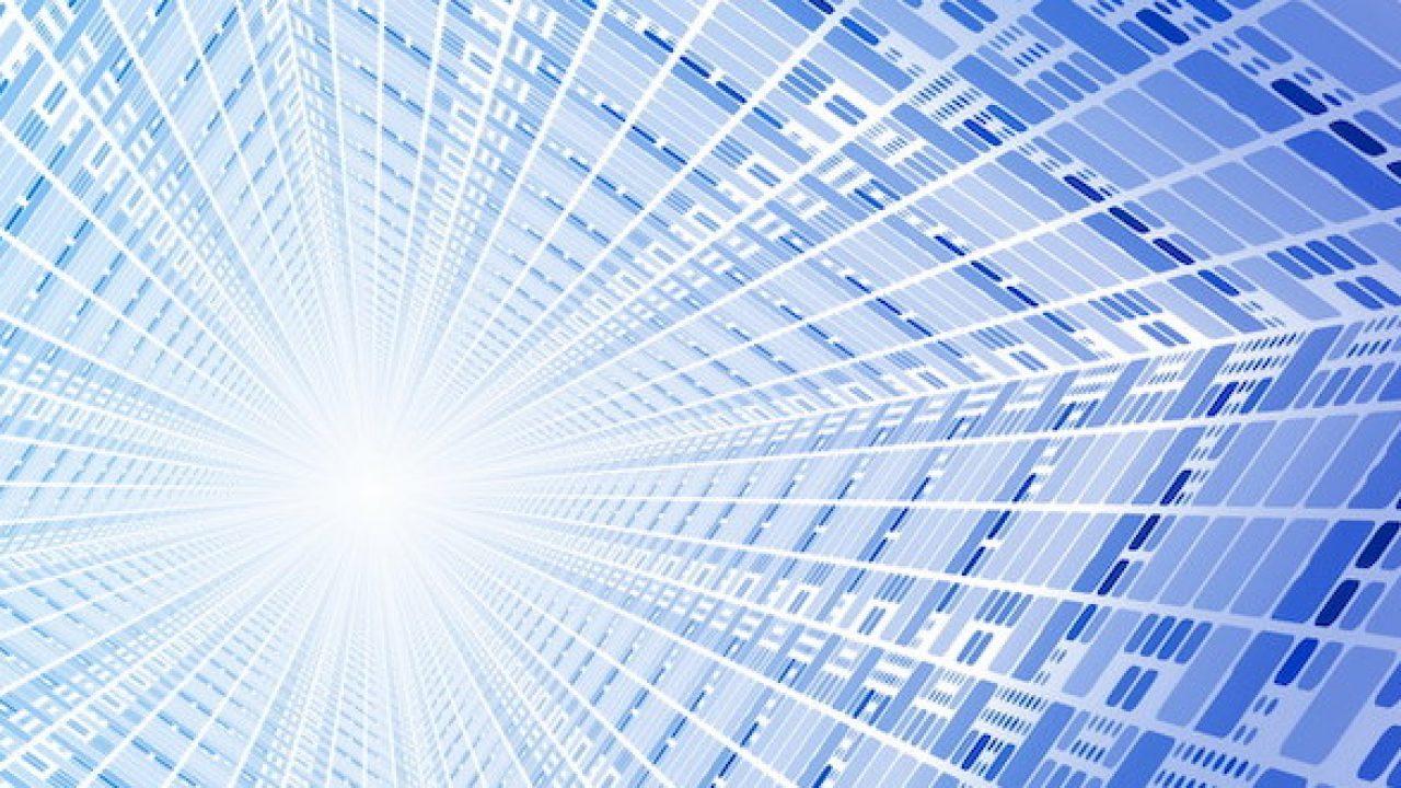 Devsecops Wallpapers - Top Free Devsecops Backgrounds - WallpaperAccess