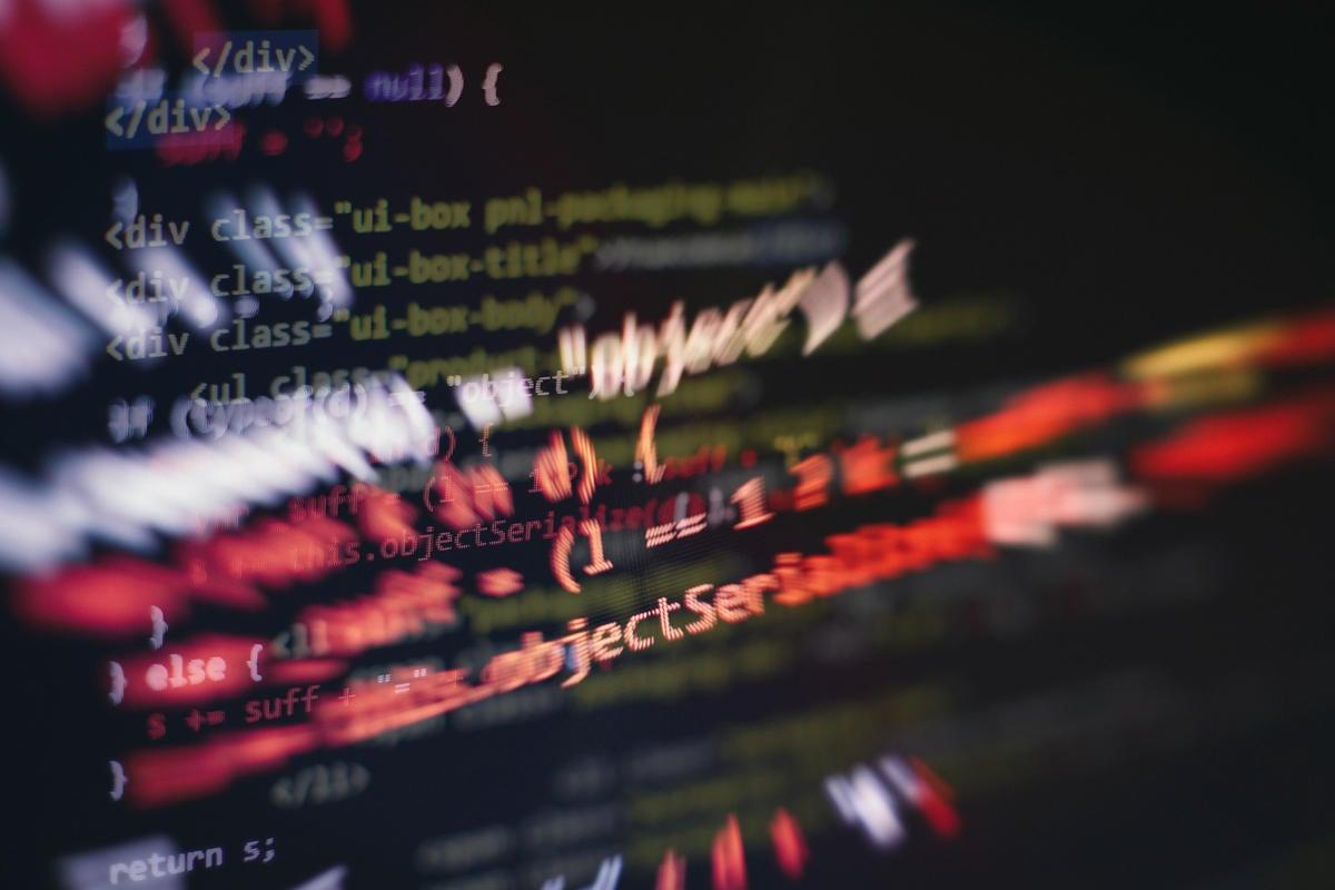 Devsecops Wallpapers - Top Free Devsecops Backgrounds - WallpaperAccess