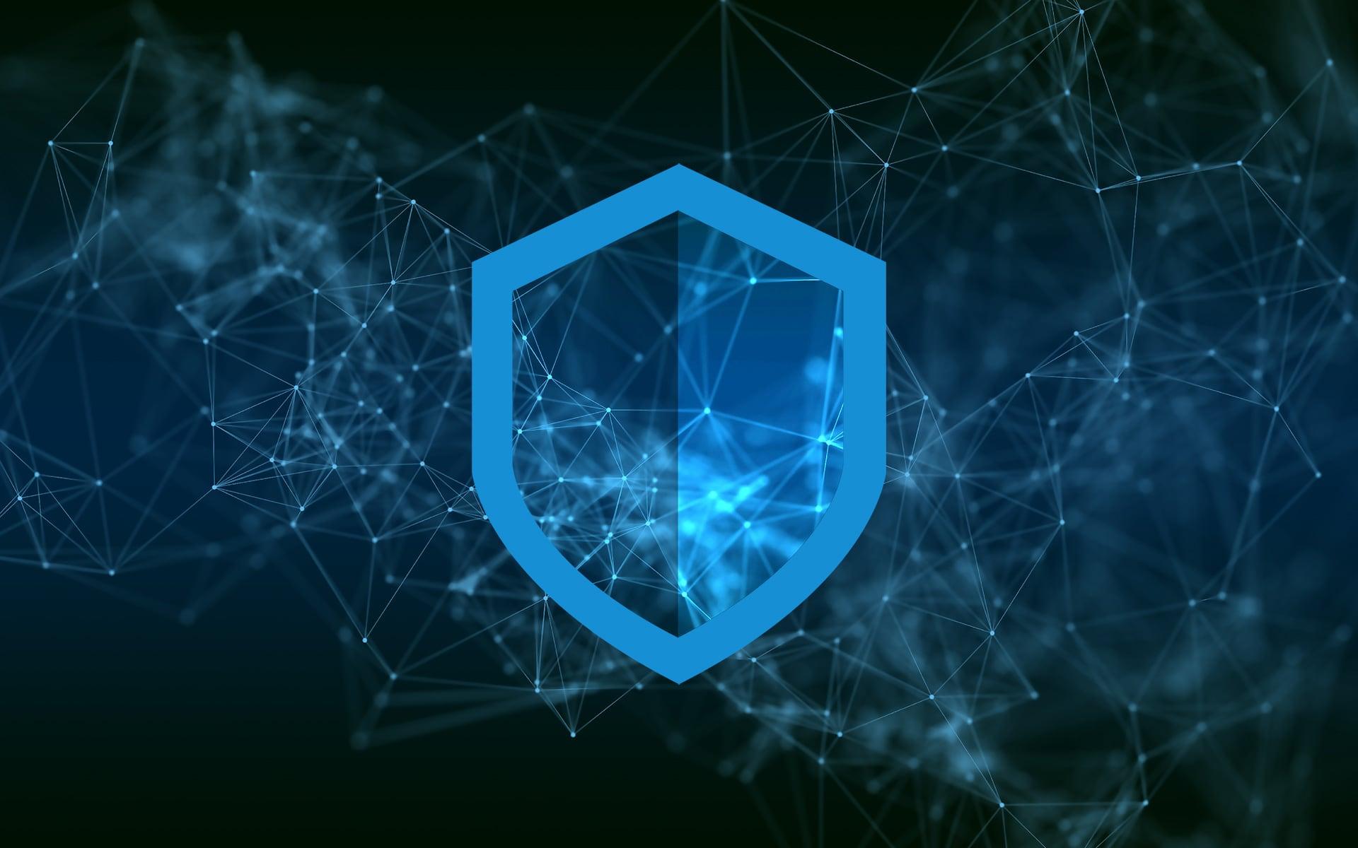 Devsecops Wallpapers - Top Free Devsecops Backgrounds - WallpaperAccess