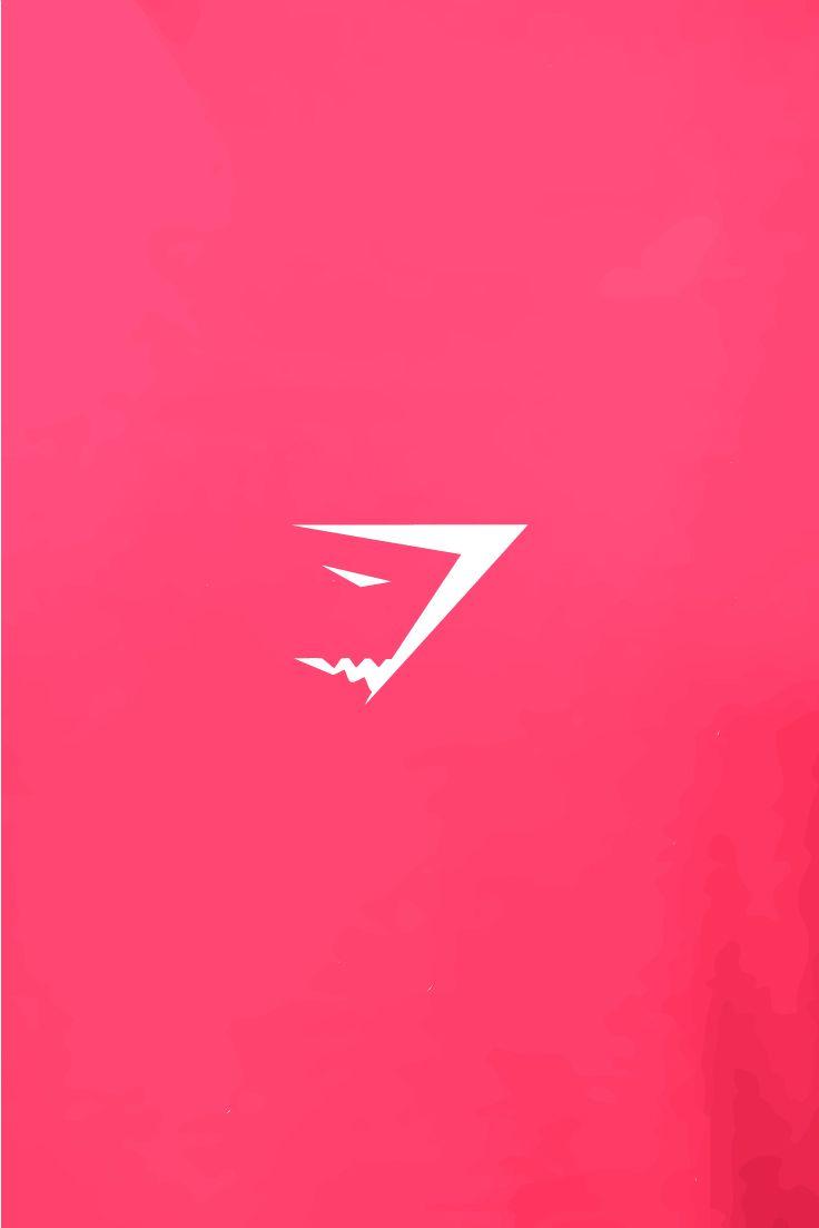 Pink Fitness Wallpapers - Top Free Pink Fitness Backgrounds ...