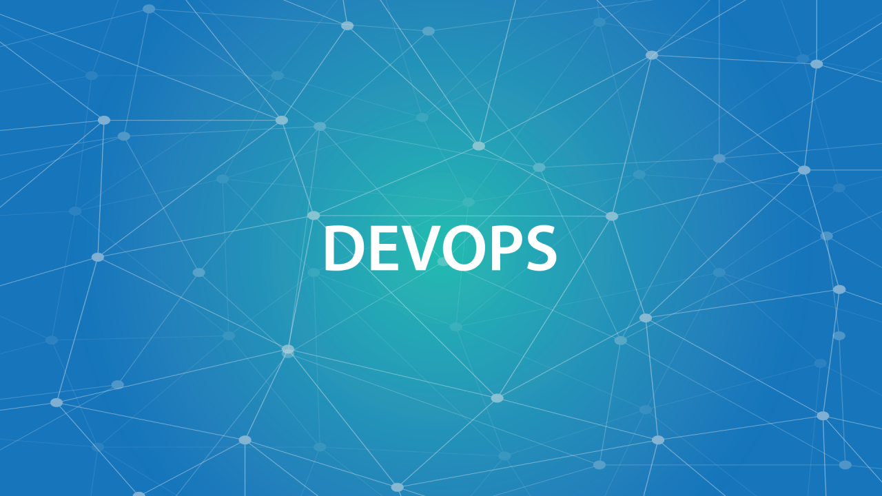Devsecops Wallpapers - Top Free Devsecops Backgrounds - WallpaperAccess