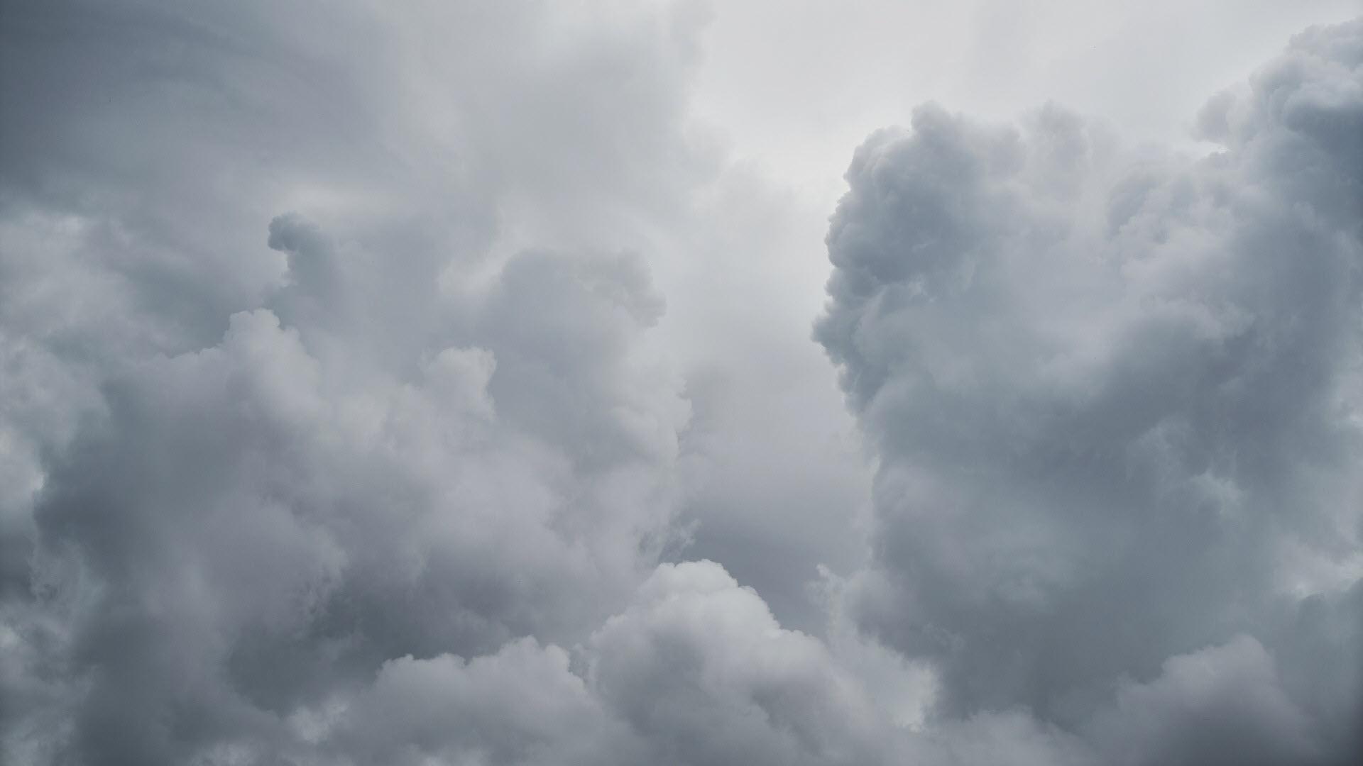 Grey Rain Wallpapers - Top Free Grey Rain Backgrounds - WallpaperAccess