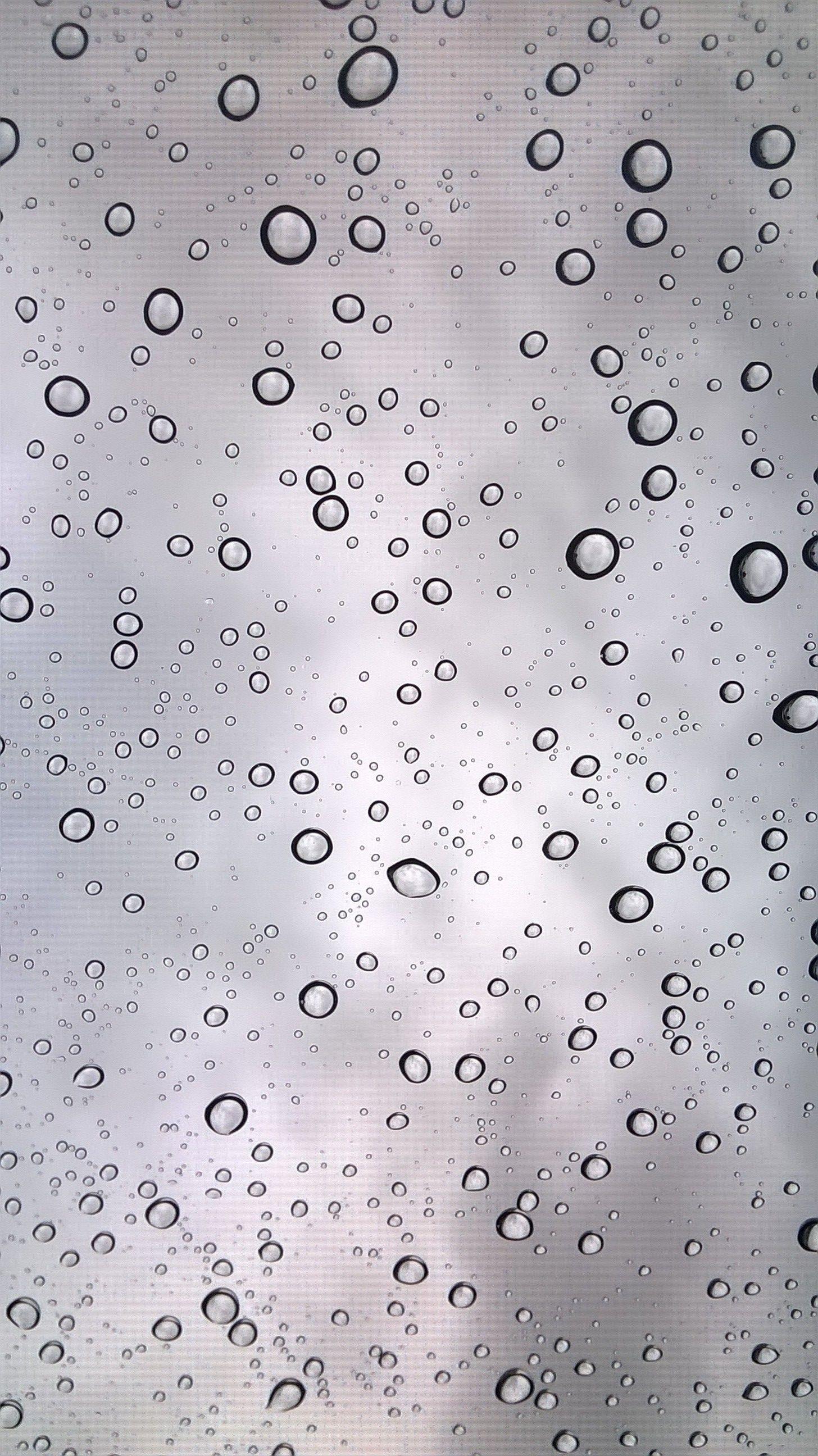 Grey Rain Wallpapers - Top Free Grey Rain Backgrounds - WallpaperAccess