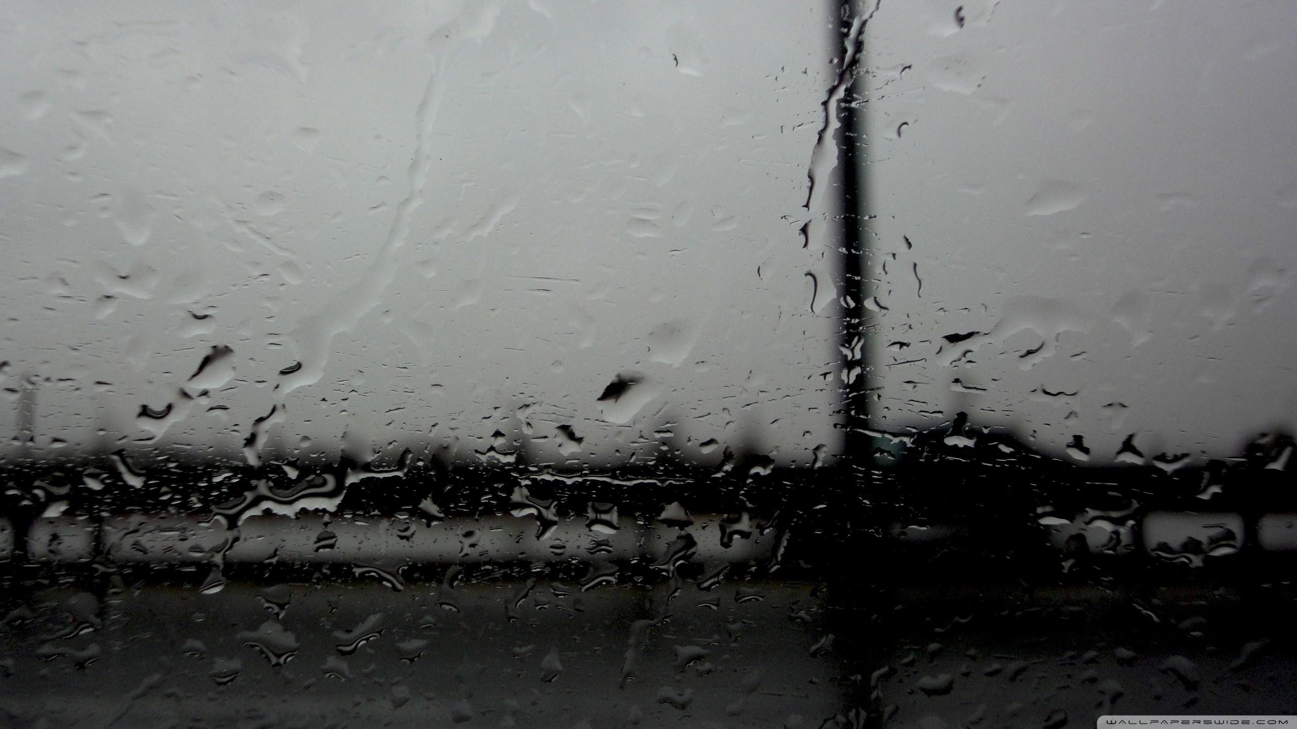 Grey Rain Wallpapers - Top Free Grey Rain Backgrounds - WallpaperAccess
