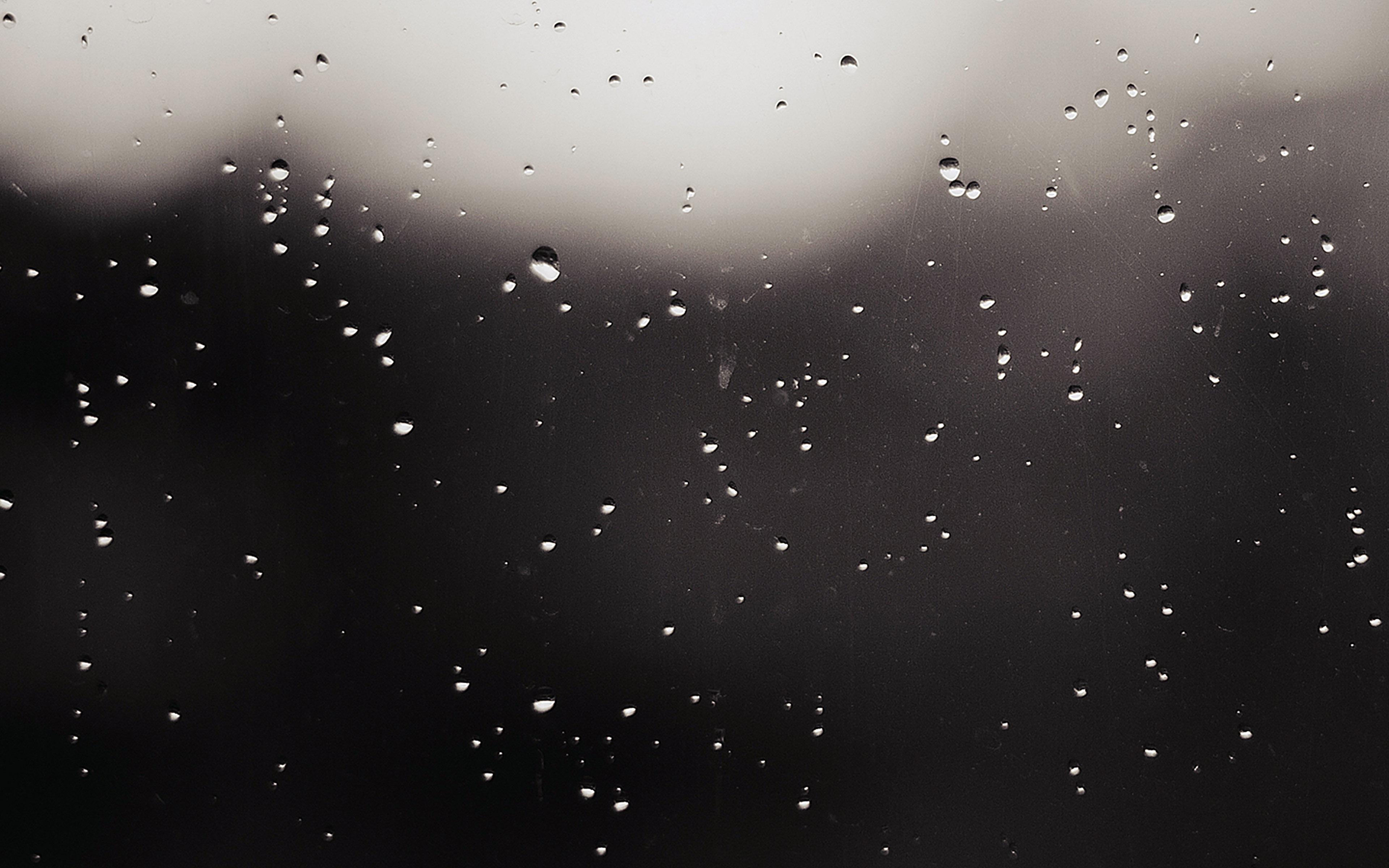 Grey Rain Wallpapers - Top Free Grey Rain Backgrounds - WallpaperAccess