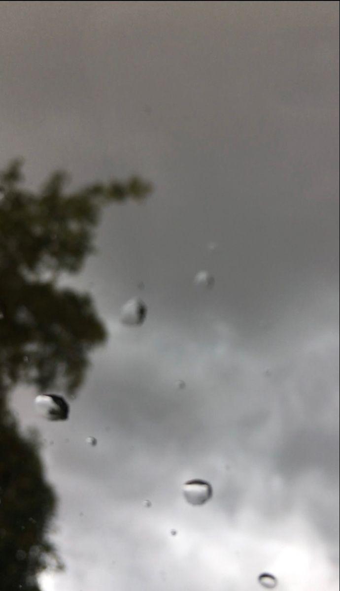 Grey Rain Wallpapers - Top Free Grey Rain Backgrounds - WallpaperAccess