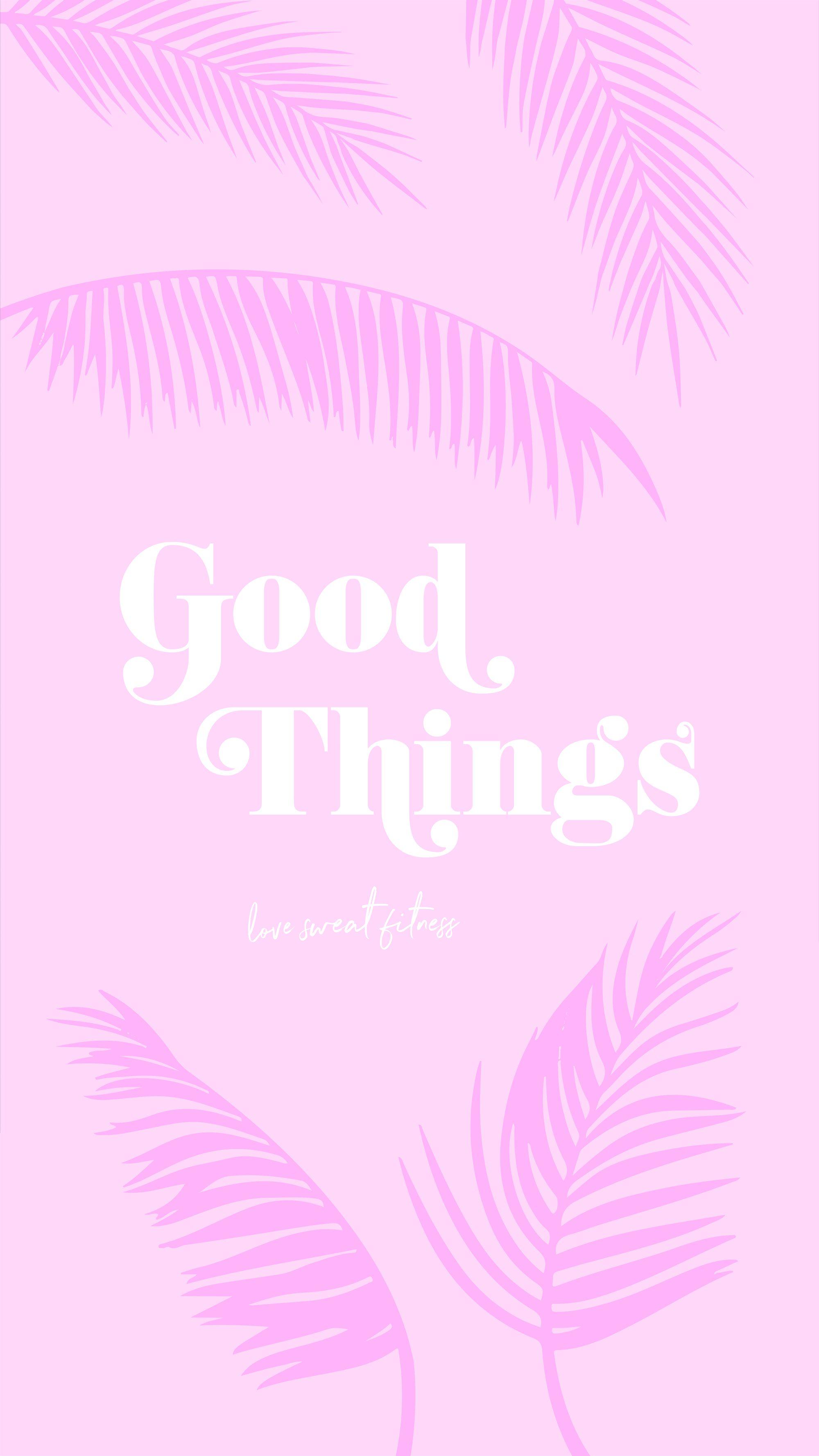 Pink Fitness Wallpapers - Top Free Pink Fitness Backgrounds ...