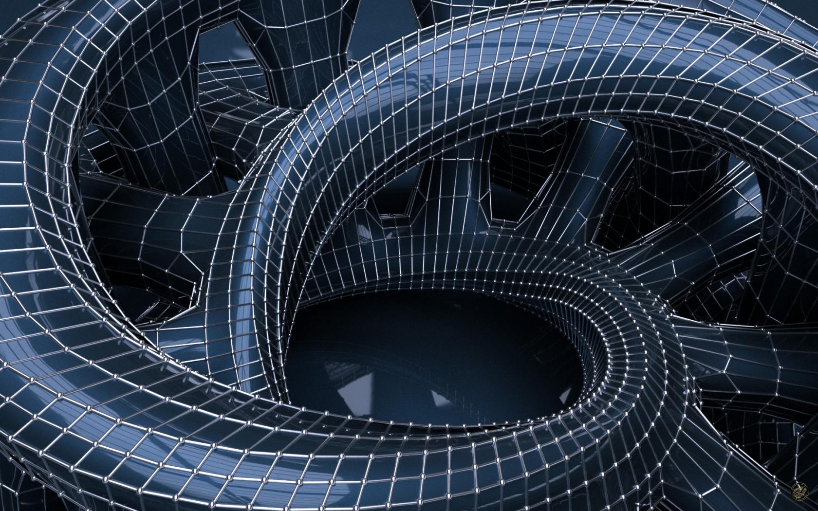 3D Render Wallpapers - Top Free 3D Render Backgrounds - WallpaperAccess