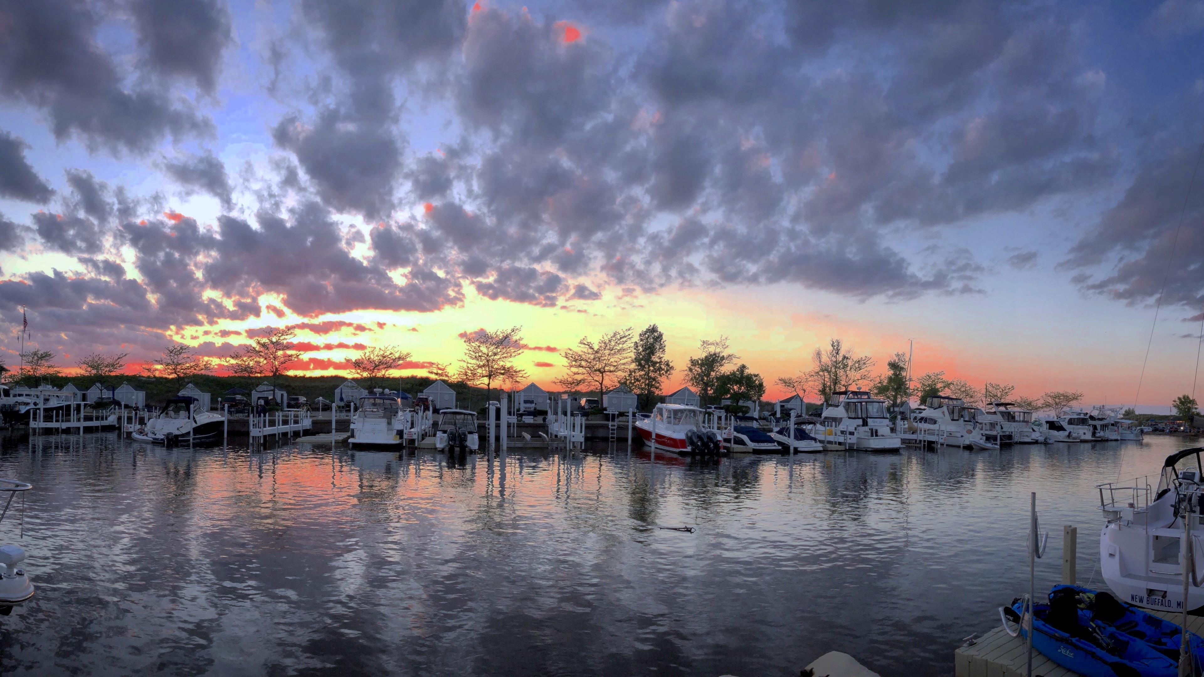 Buffalo NY Wallpapers - Top Free Buffalo NY Backgrounds - WallpaperAccess