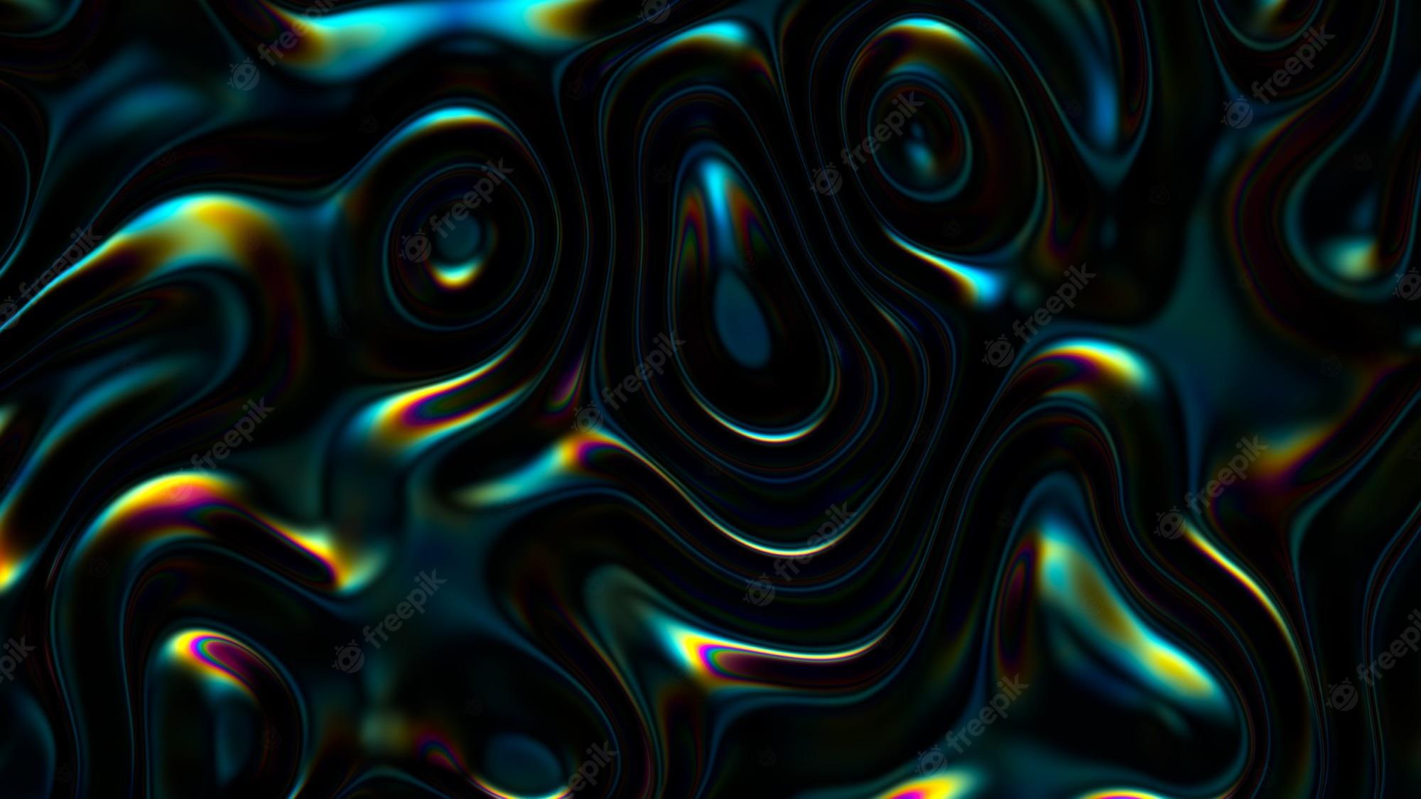 3D Render Wallpapers - Top Free 3D Render Backgrounds - WallpaperAccess