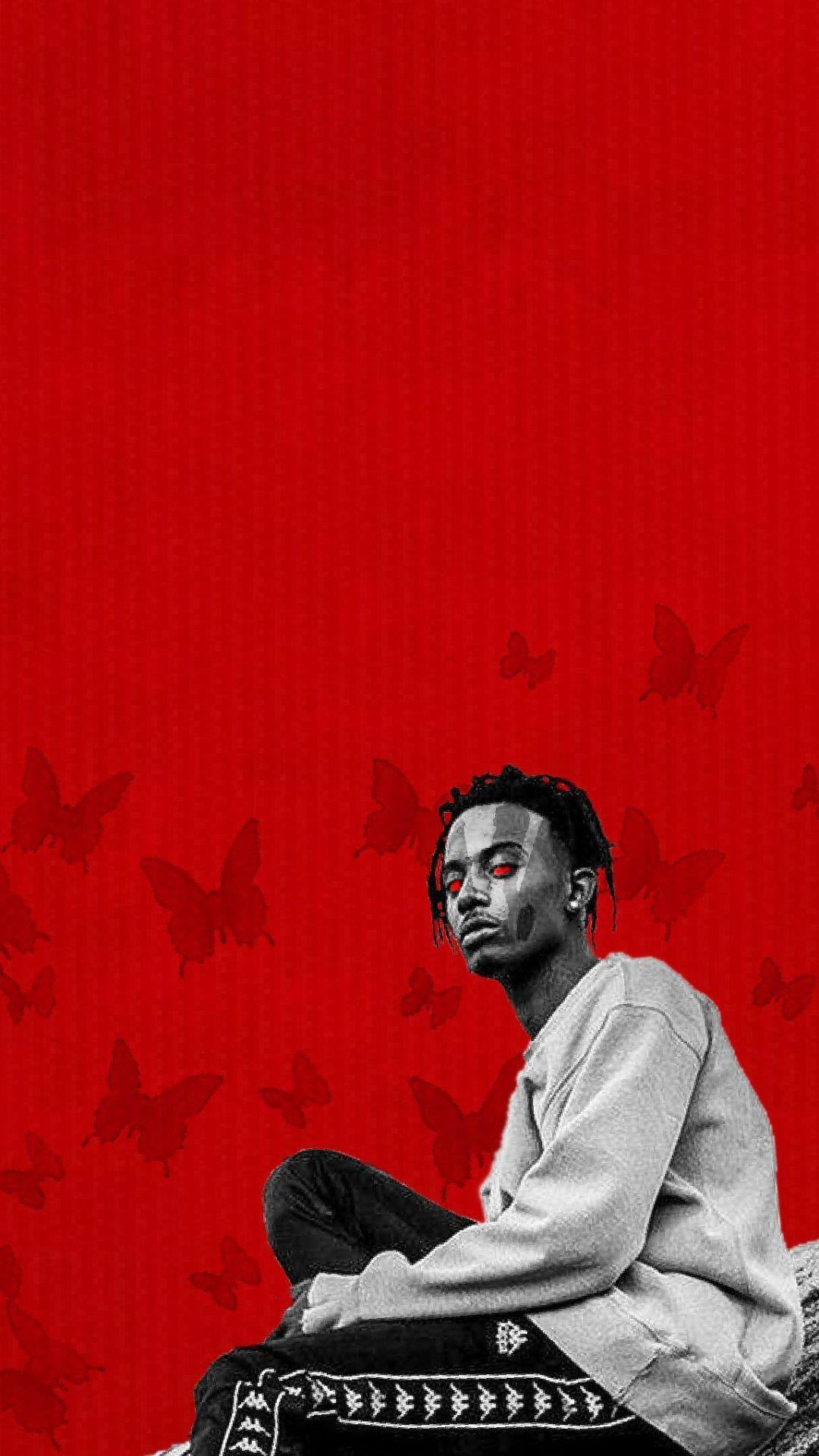 Playboi Carti 4k Wallpapers - Top Free Playboi Carti 4k Backgrounds ...