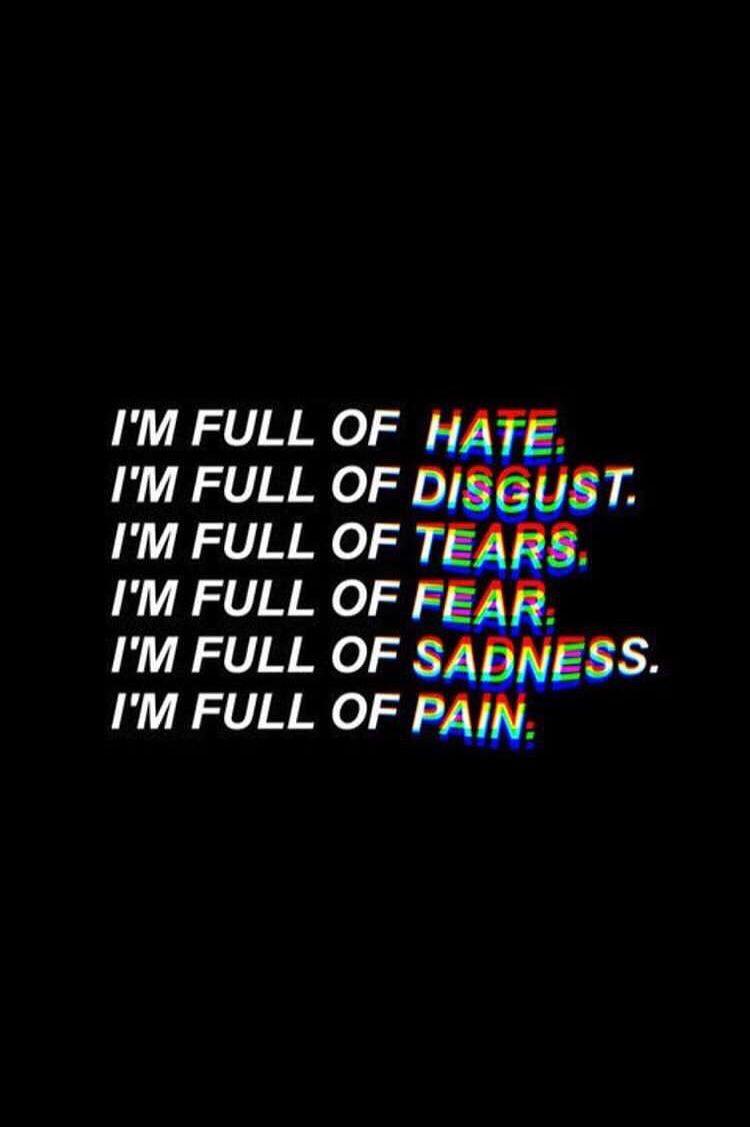 Happy Sad Wallpapers - Top Free Happy Sad Backgrounds - WallpaperAccess