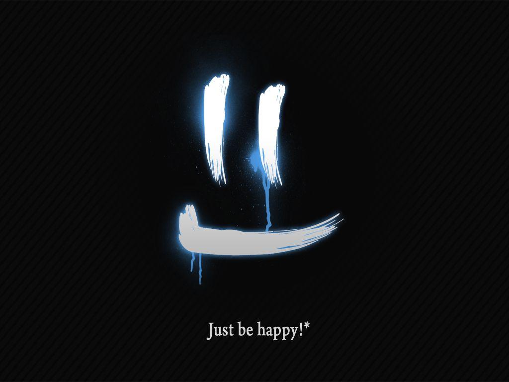 Happy Sad Wallpapers - Top Free Happy Sad Backgrounds - WallpaperAccess